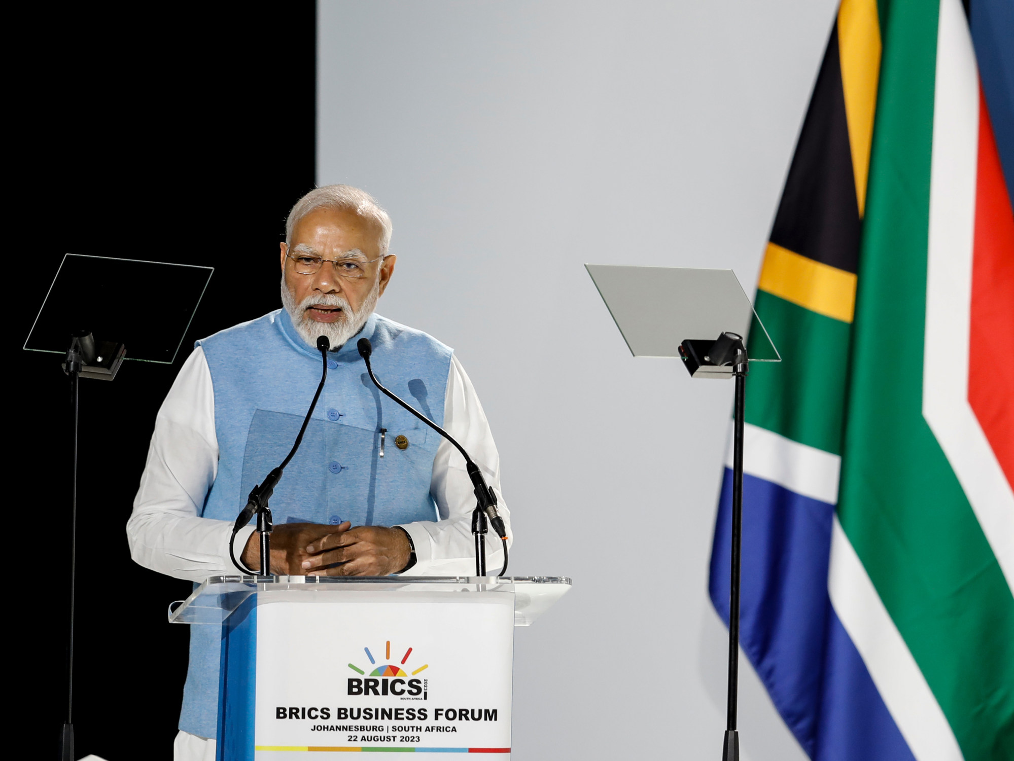 Experts say Brics expansion is likely, but details will be tricky as ...