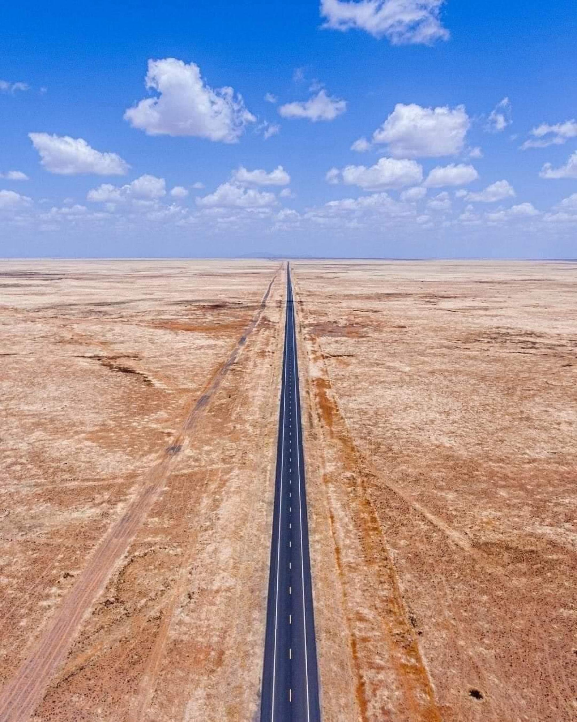 The World s Most Famous Road And The Highest Longest Most Dangerous