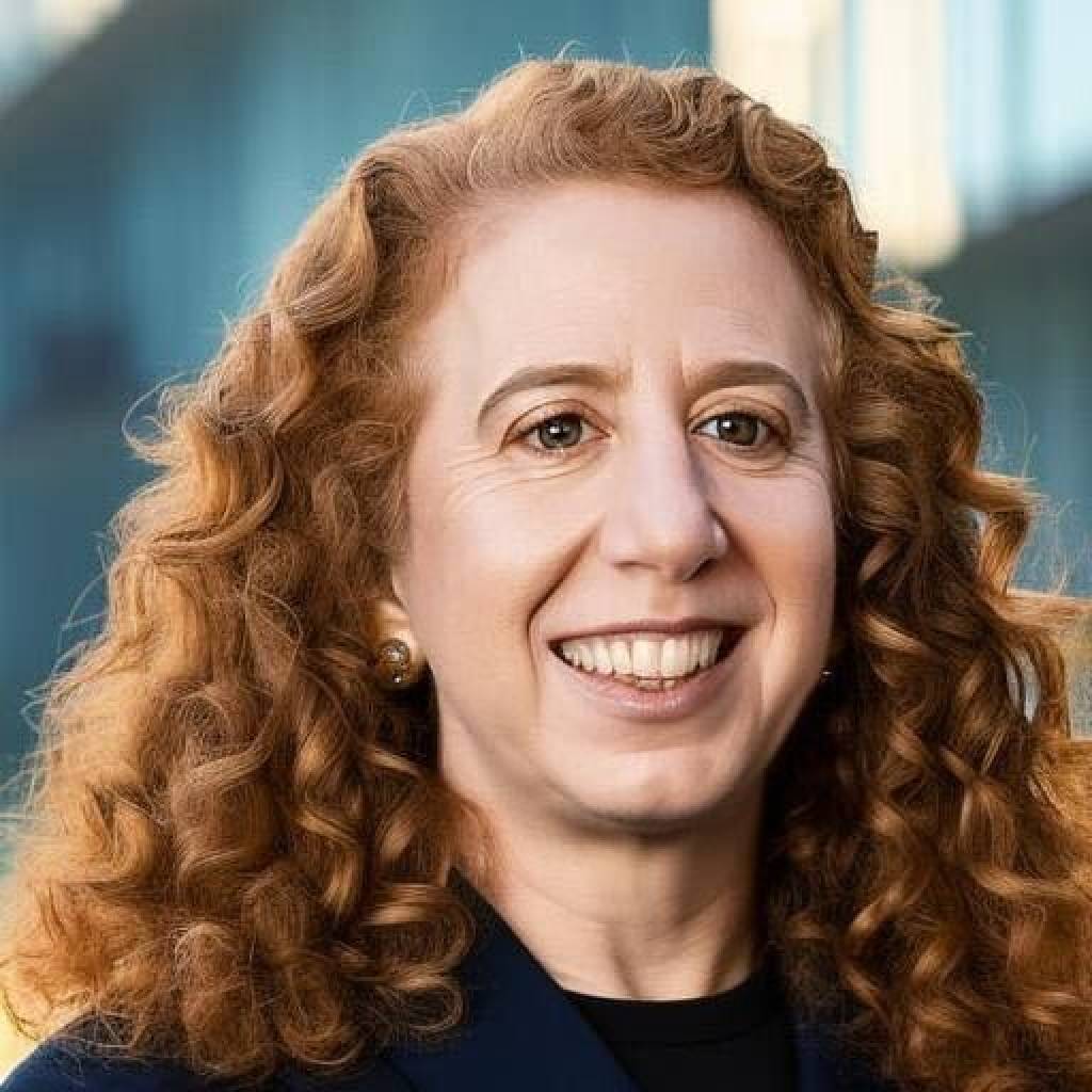 ‘WeWork for events’ start-up eyes expansion from Shanghai to Beijing ...