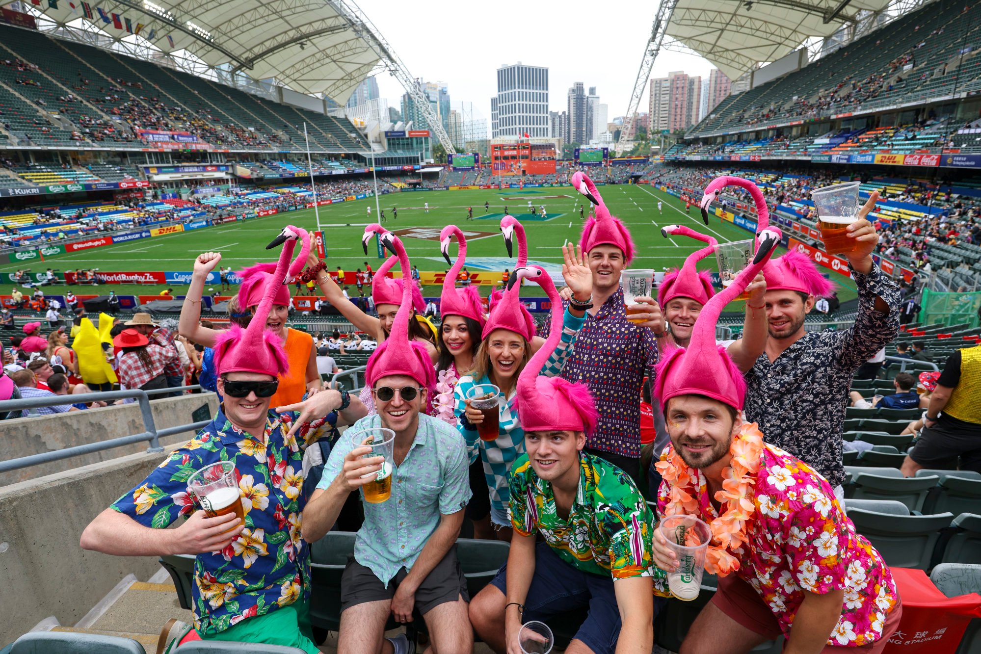 Alcohol? Gen Z are saying no. Beer drinking, wine and cocktail ...