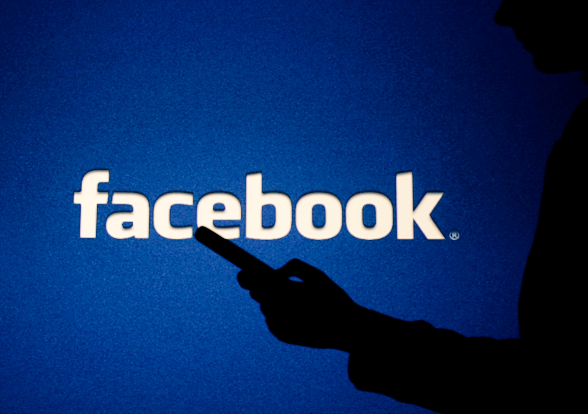 Meta uncovers covert pro-China ‘Spamouflage’ Facebook operation that ...