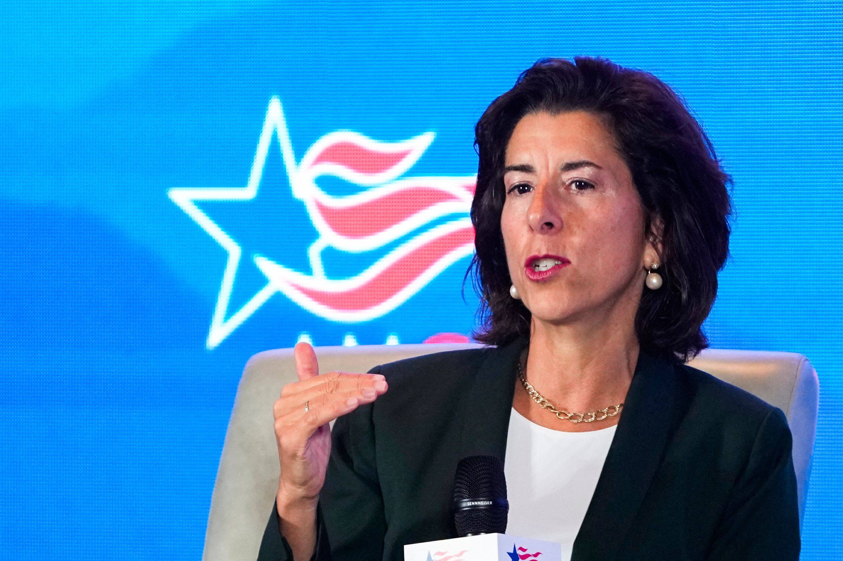 Kandy Wong | South China Morning Post