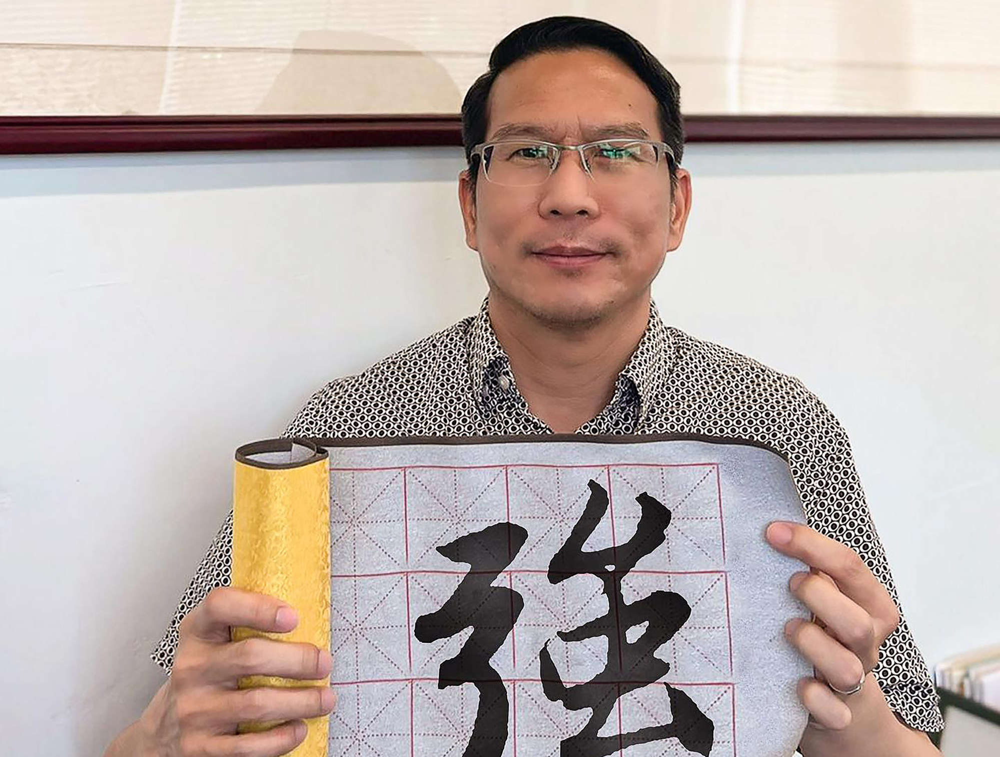 Hong Kong Schools Lose Over 80 Primary One Classes For New Academic Hong Kong Schools Lose Over 80 Primary One Classes For New Academic