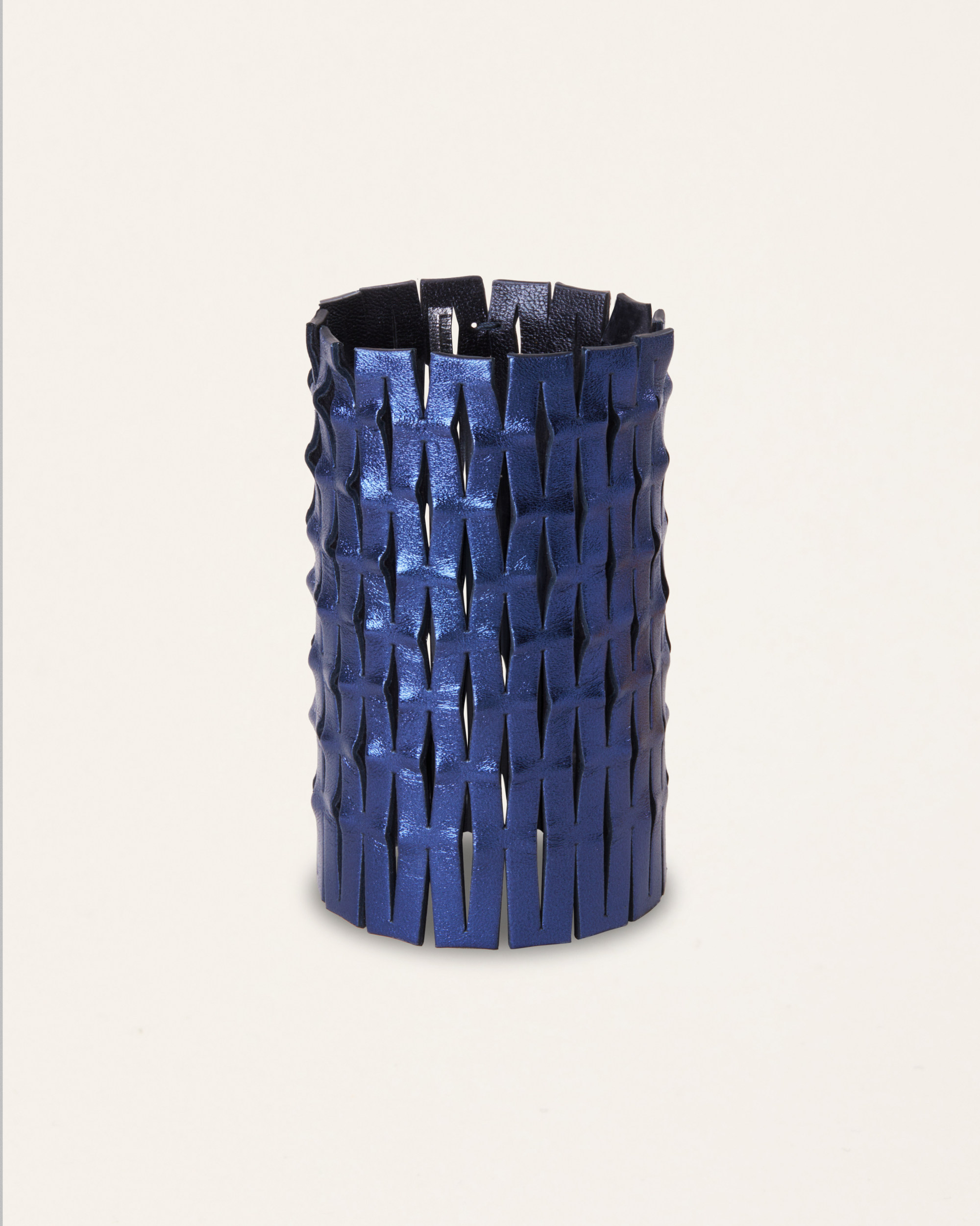 Maria Sole Ferragamo on stepping out of her family’s footsteps: the ...