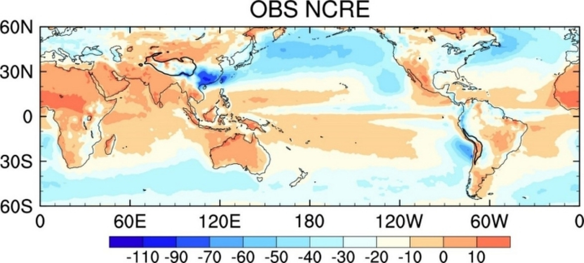 Climate scientists look behind Chinese legend of dogs barking at the ...