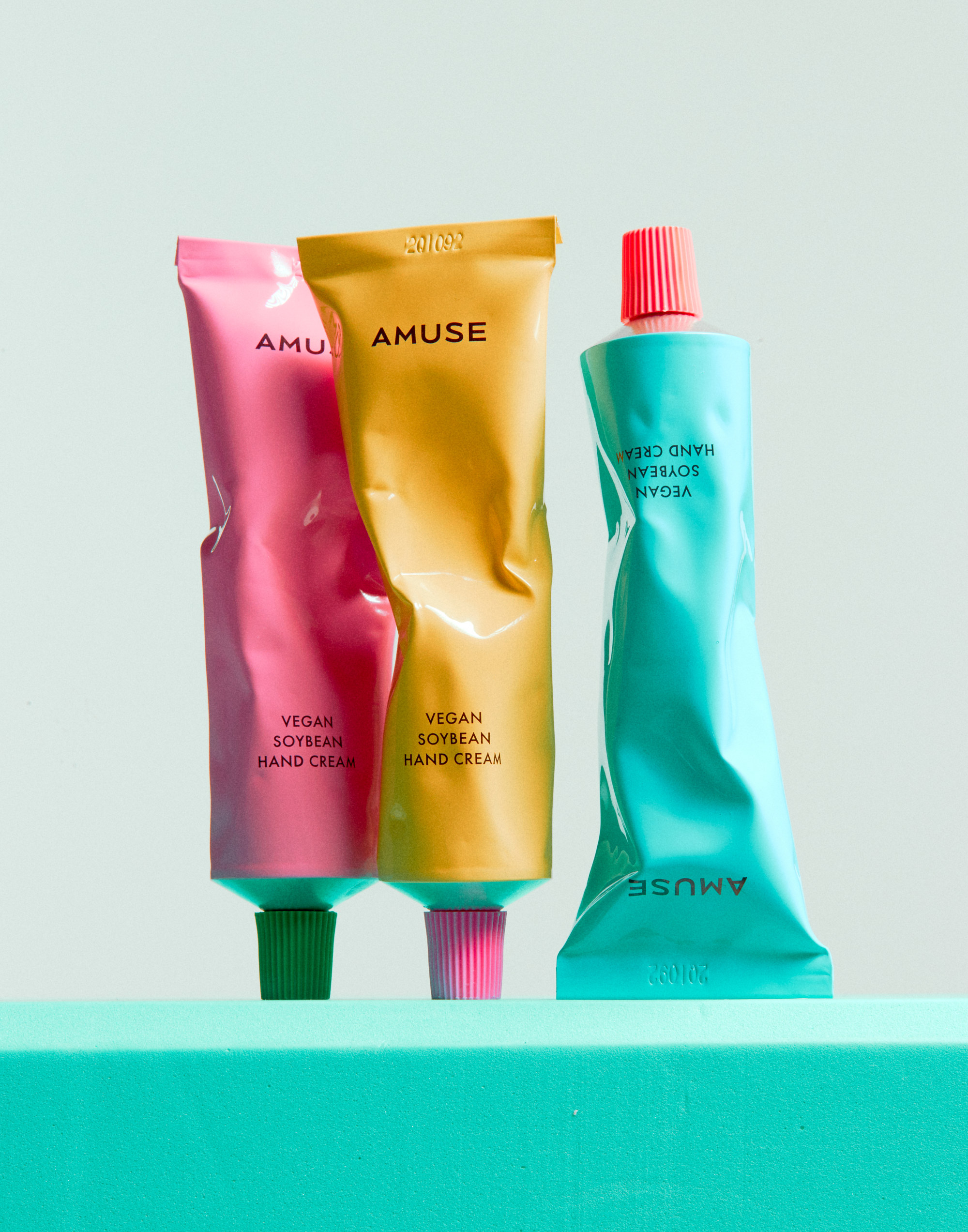 3 wellness and lifestyle finds for September 2023: from Aesop’s scented ...