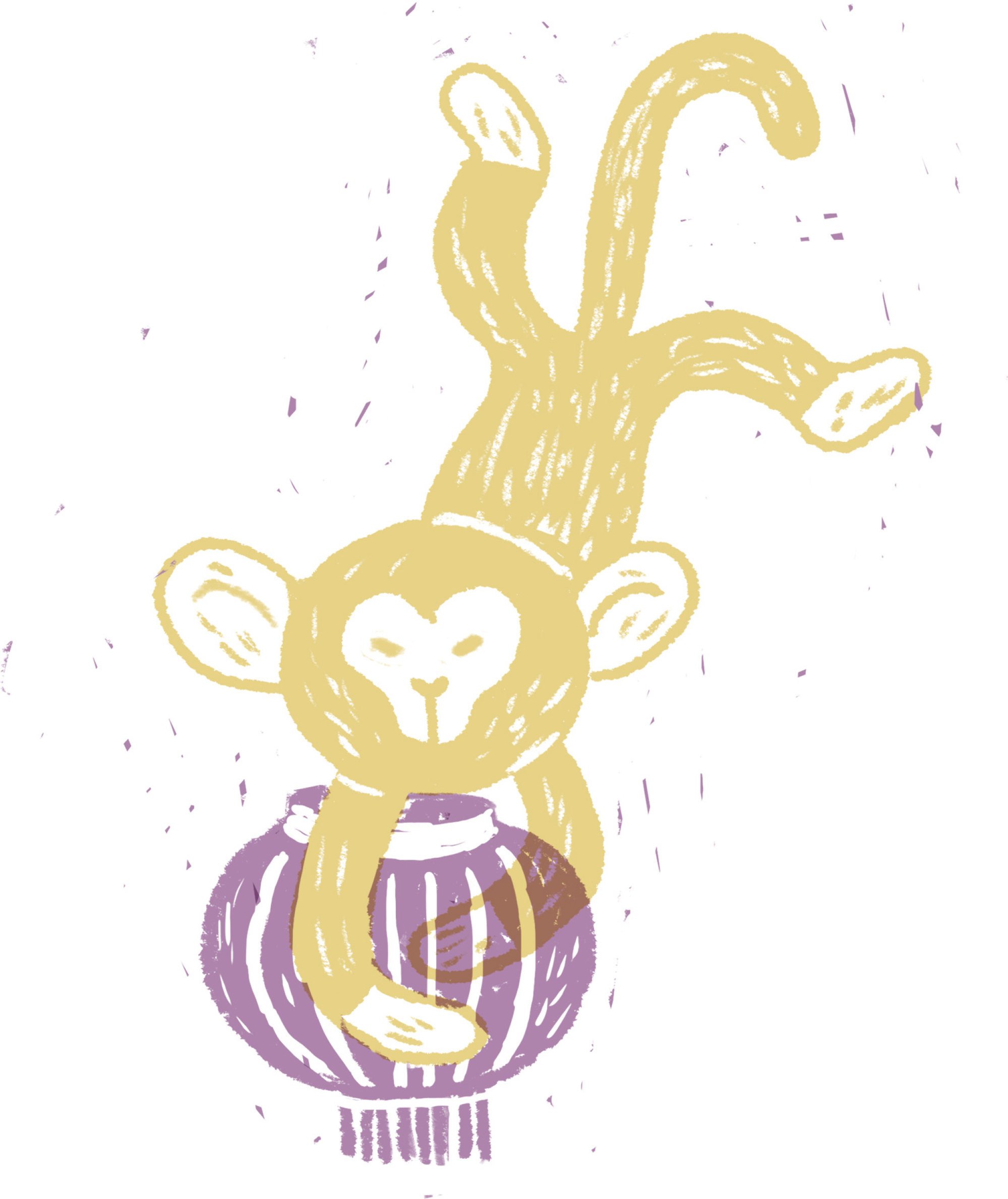 How does the Metal Rooster affect your luck in September 2023? Read ...