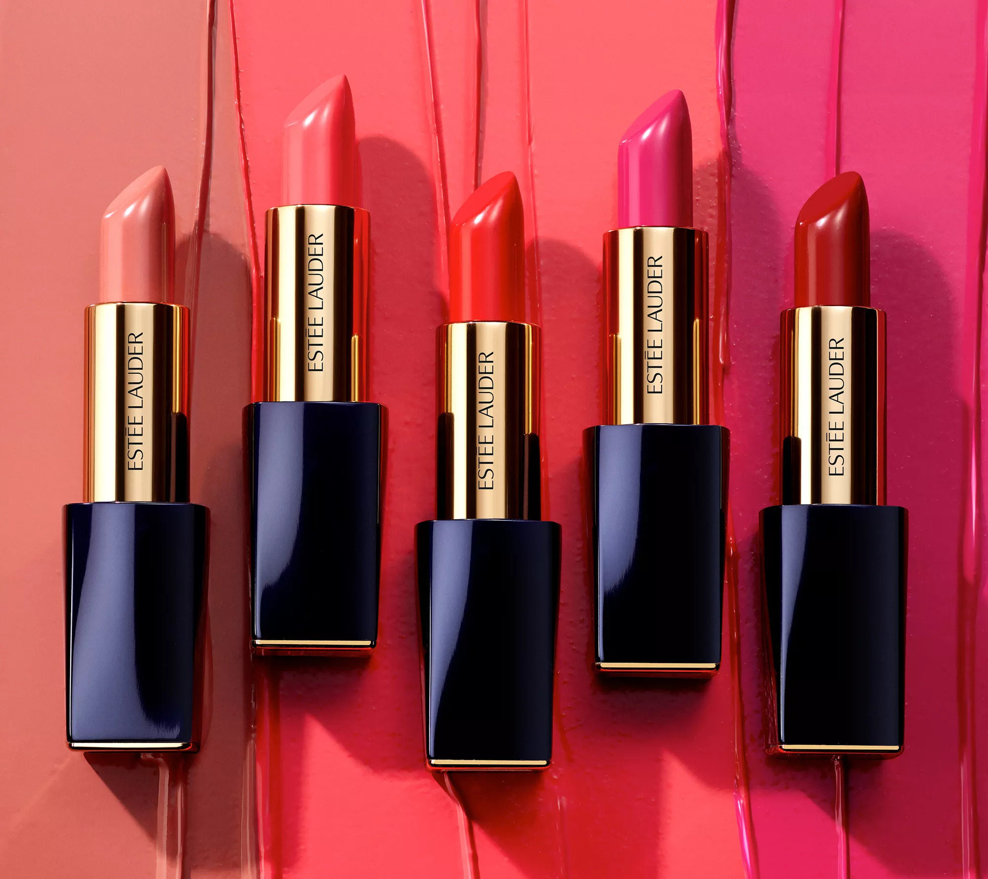 Lip products 101: 8 make-up and skincare basics for your pout, from ...