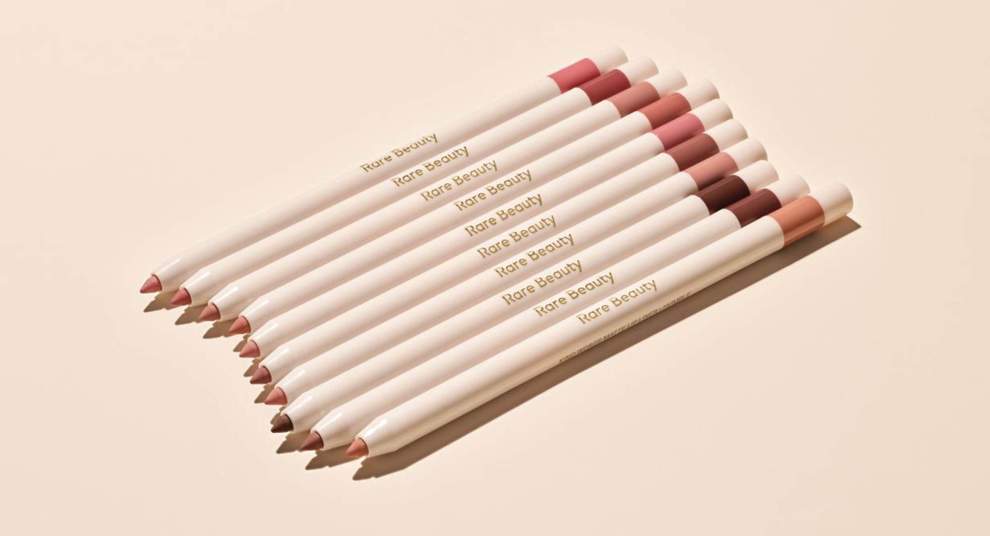 Lip products 101: 8 make-up and skincare basics for your pout, from ...