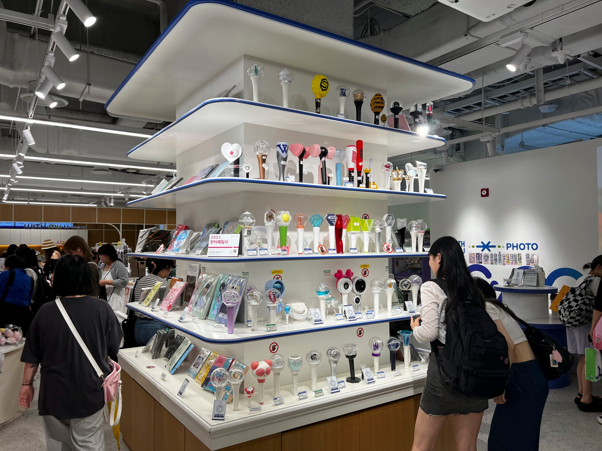 If you’re a K-pop fan in Seoul or into Korean youth culture, karaoke or ...