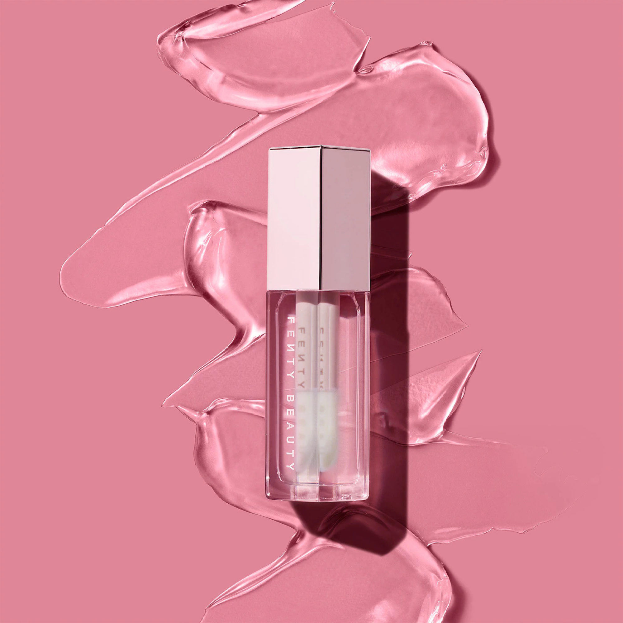 Lip products 101: 8 make-up and skincare basics for your pout, from ...