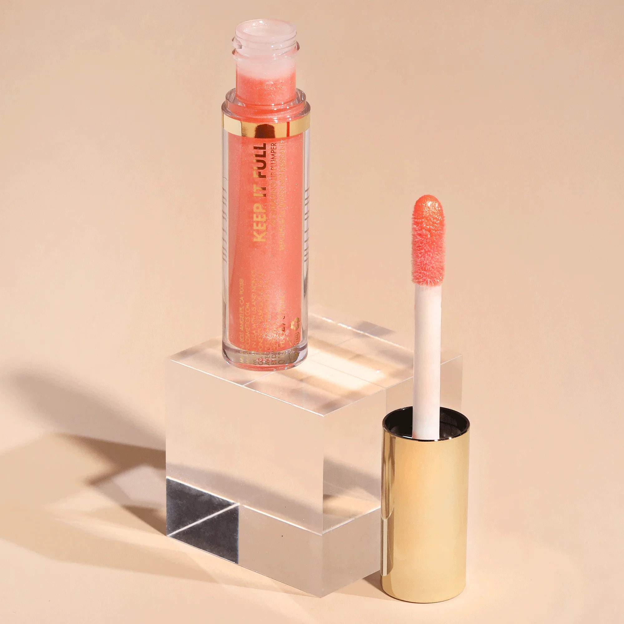 Lip products 101: 8 make-up and skincare basics for your pout, from ...