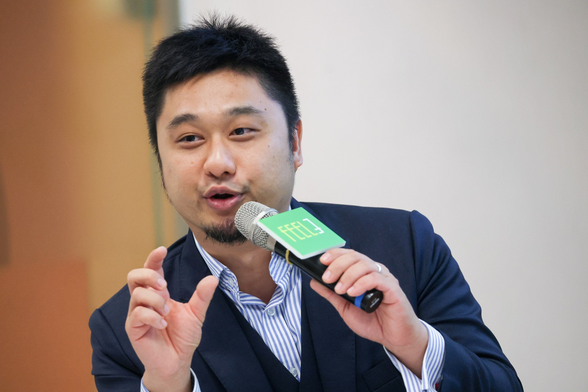 How common is cyberbullying among young people in Hong Kong? NGO says ...