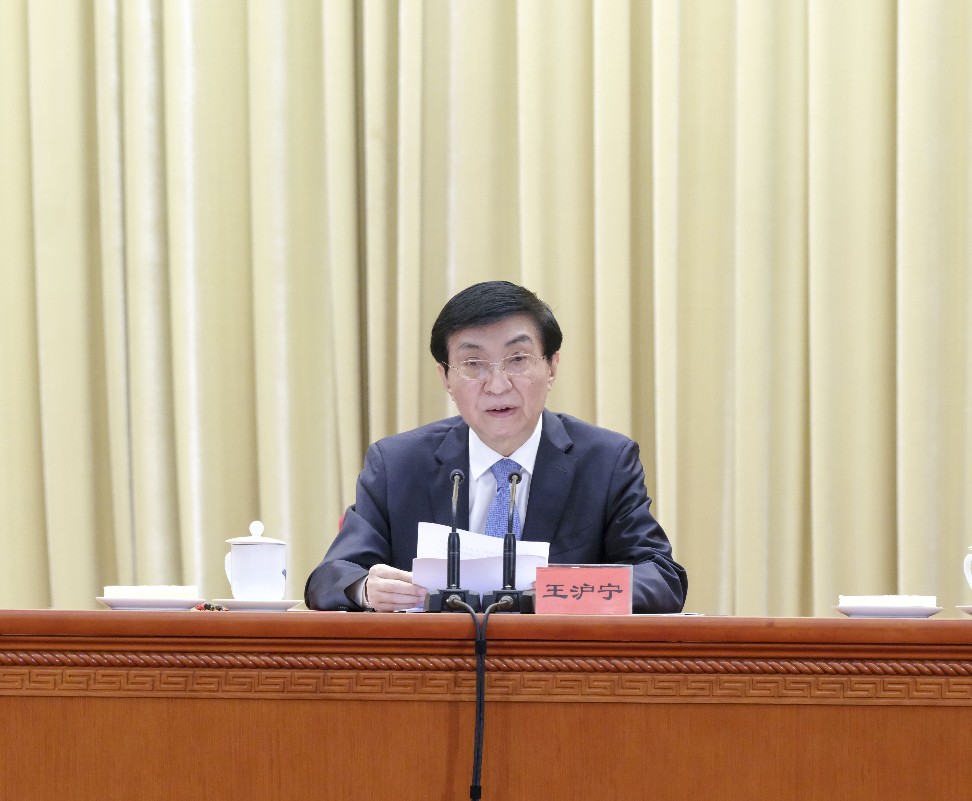 Vanessa Cai | South China Morning Post