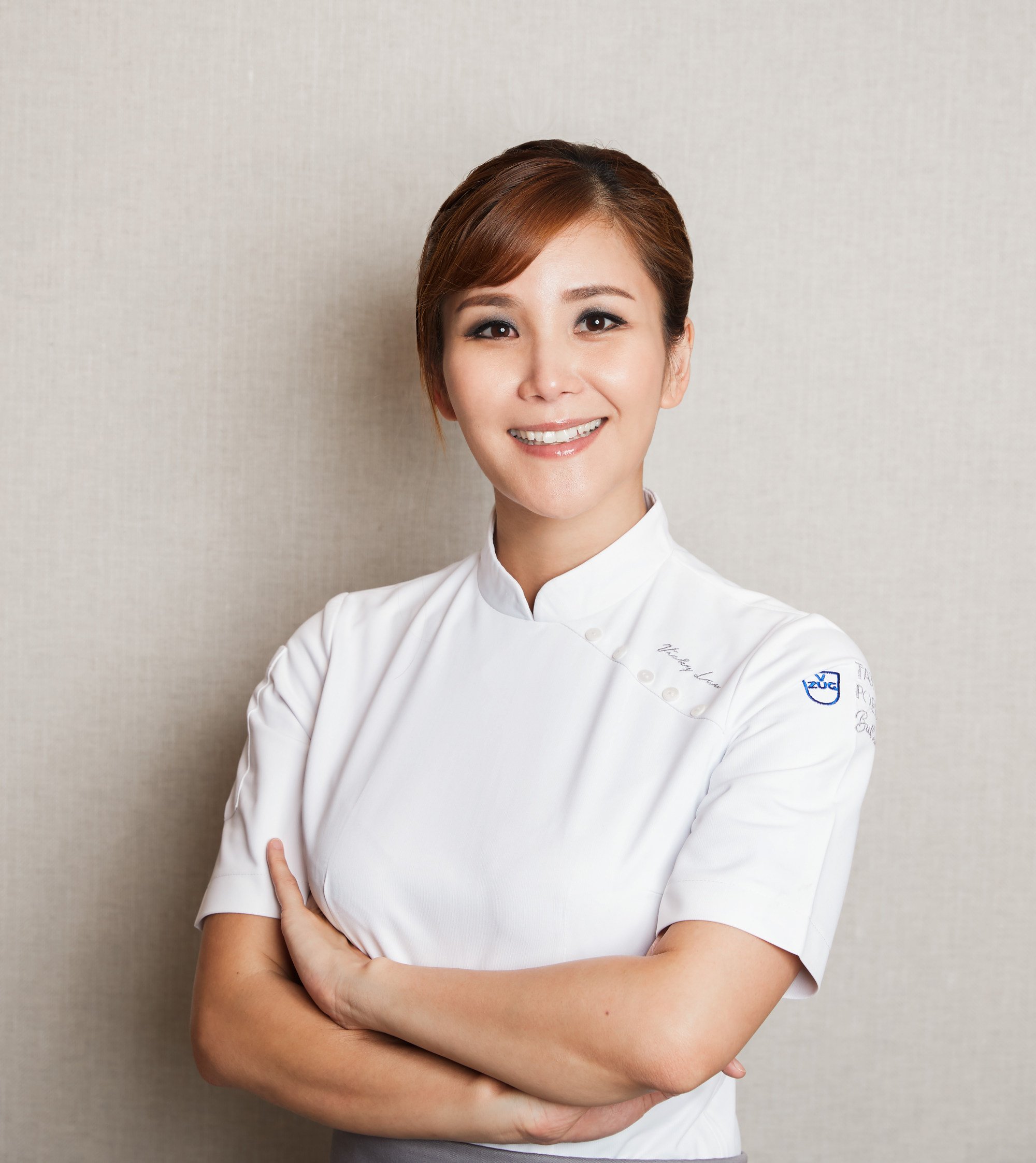 ‘I am still shocked’: Hong Kong’s 2-Michelin-star French restaurant ...