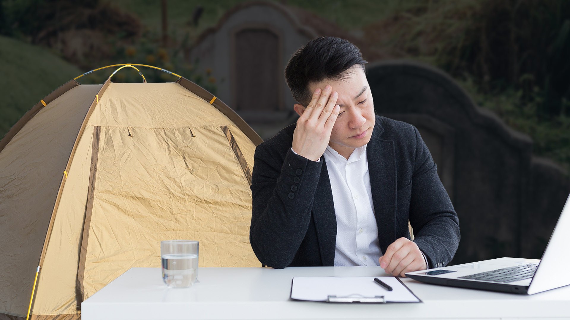 Yating Yang | South China Morning Post