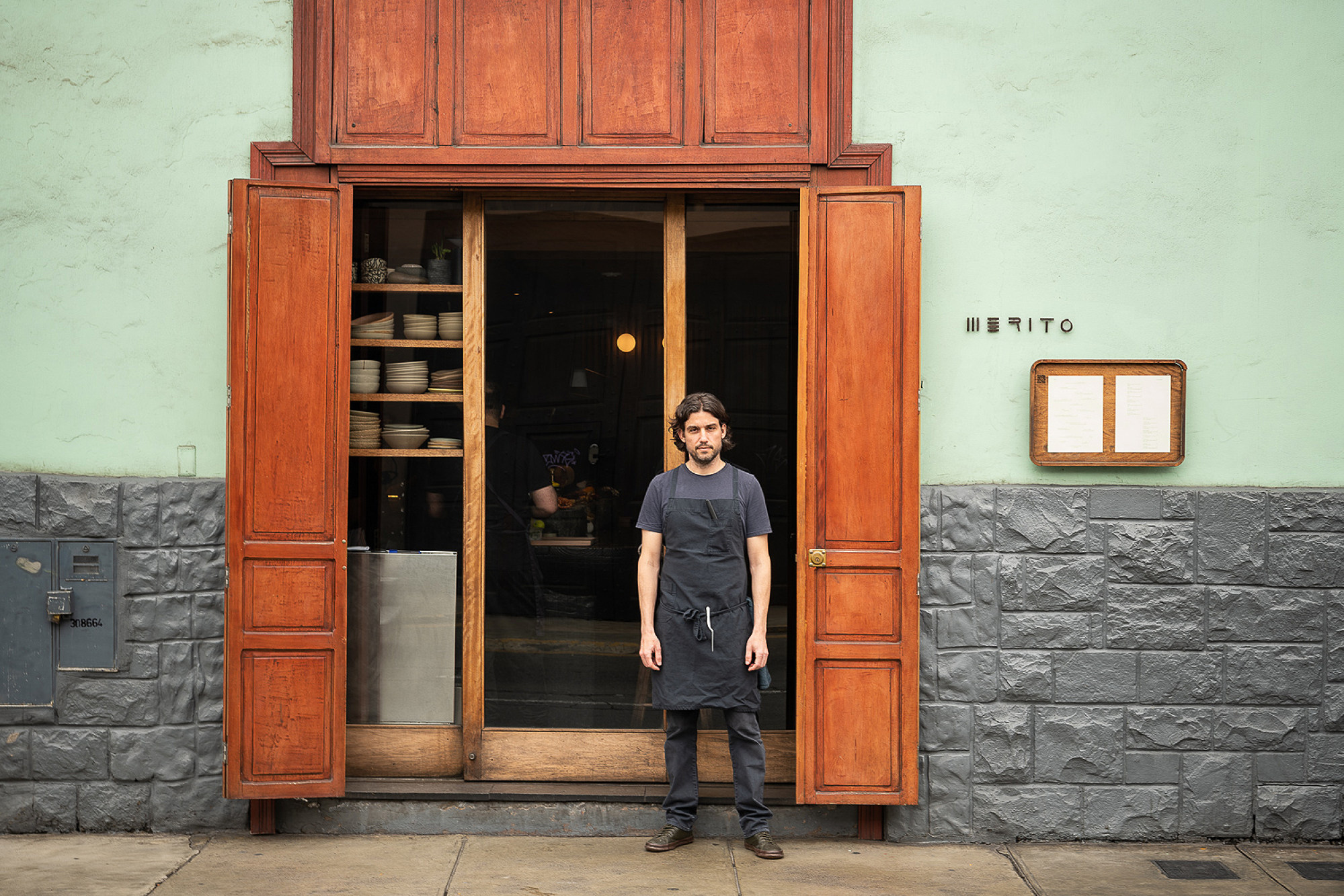 From Italian and Latin American cuisine to Cantonese with a twist, 8 of ...