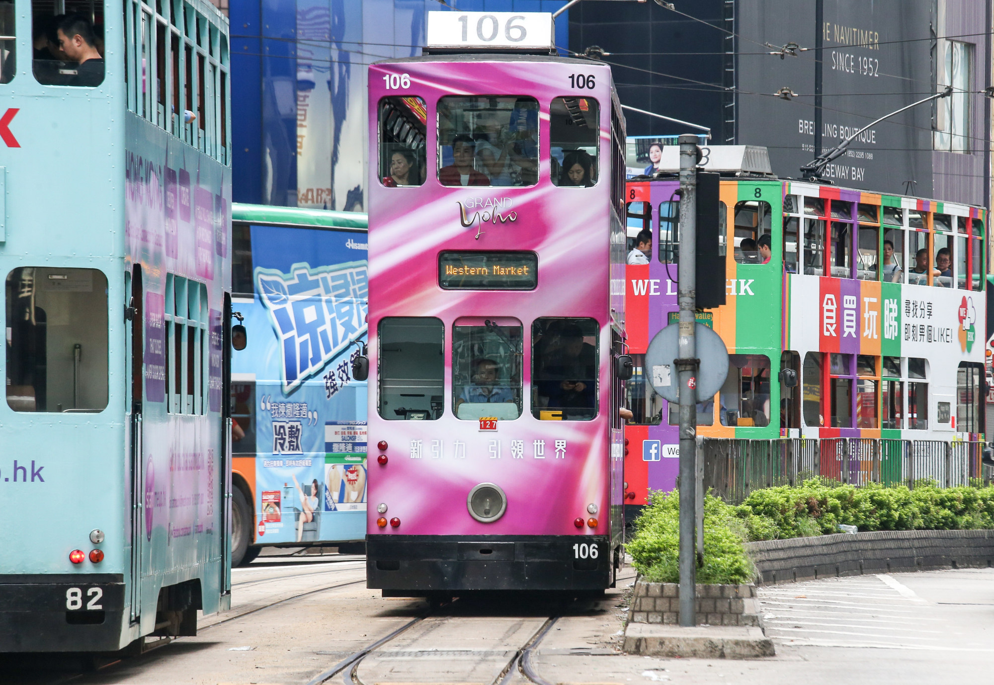 Why digital transport payments using bank credit or debit cards and smart devices will boost ...