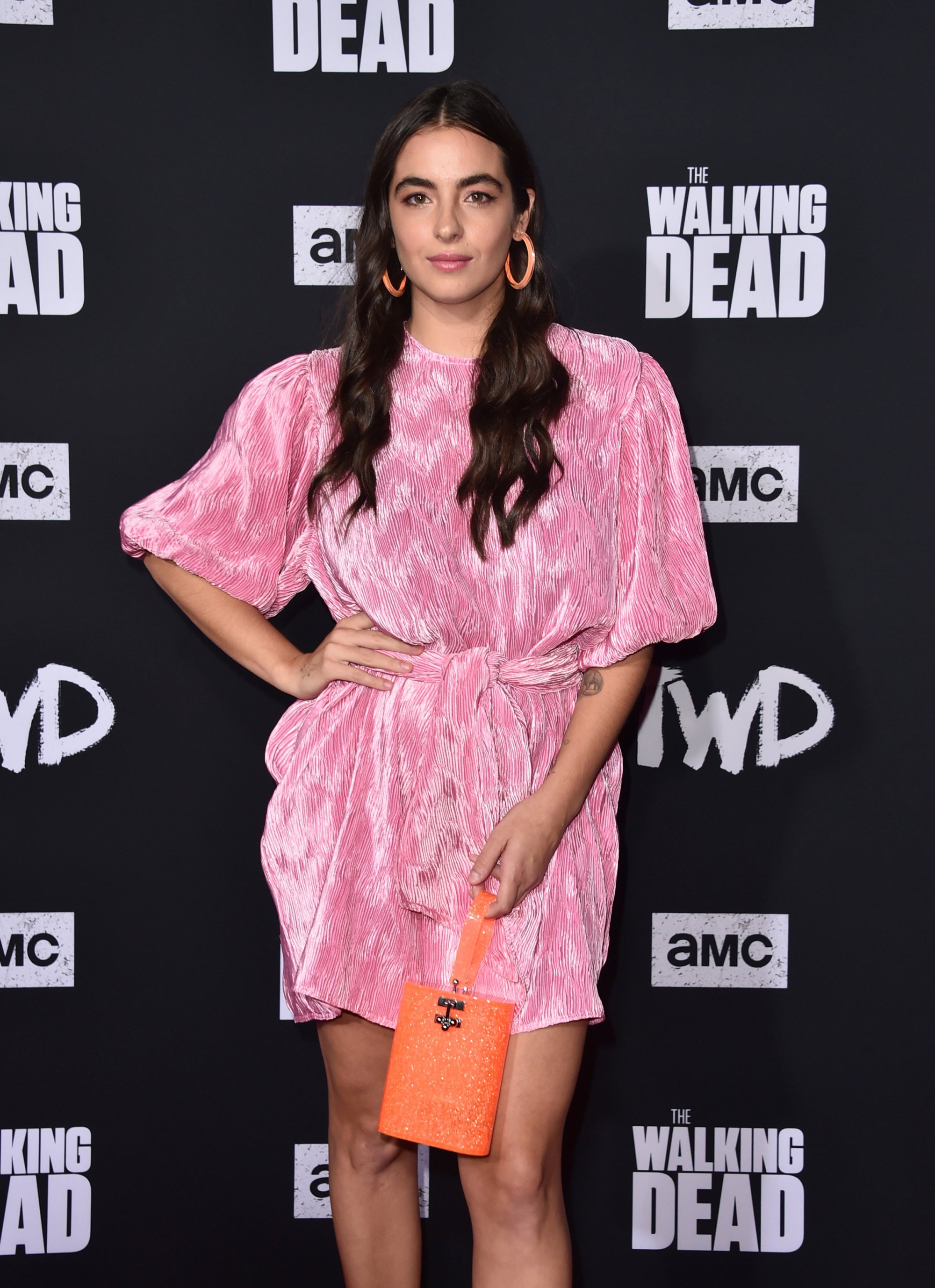 Which celebrities have been linked to Scientology, and who quit? From ...