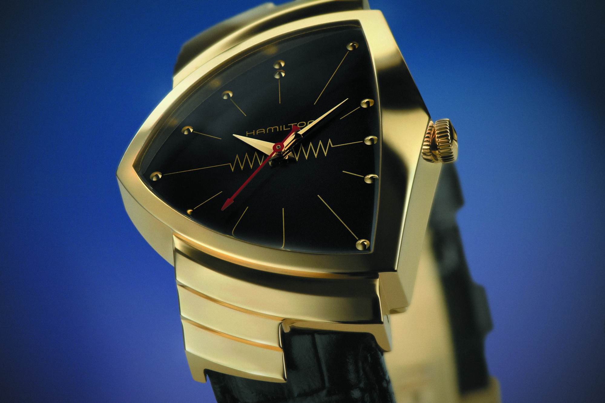 What Swatch collab can we look forward to next after the successful ...