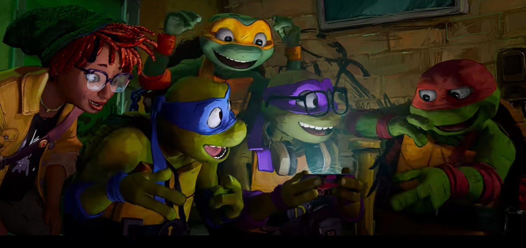 Posties | South China Morning Post