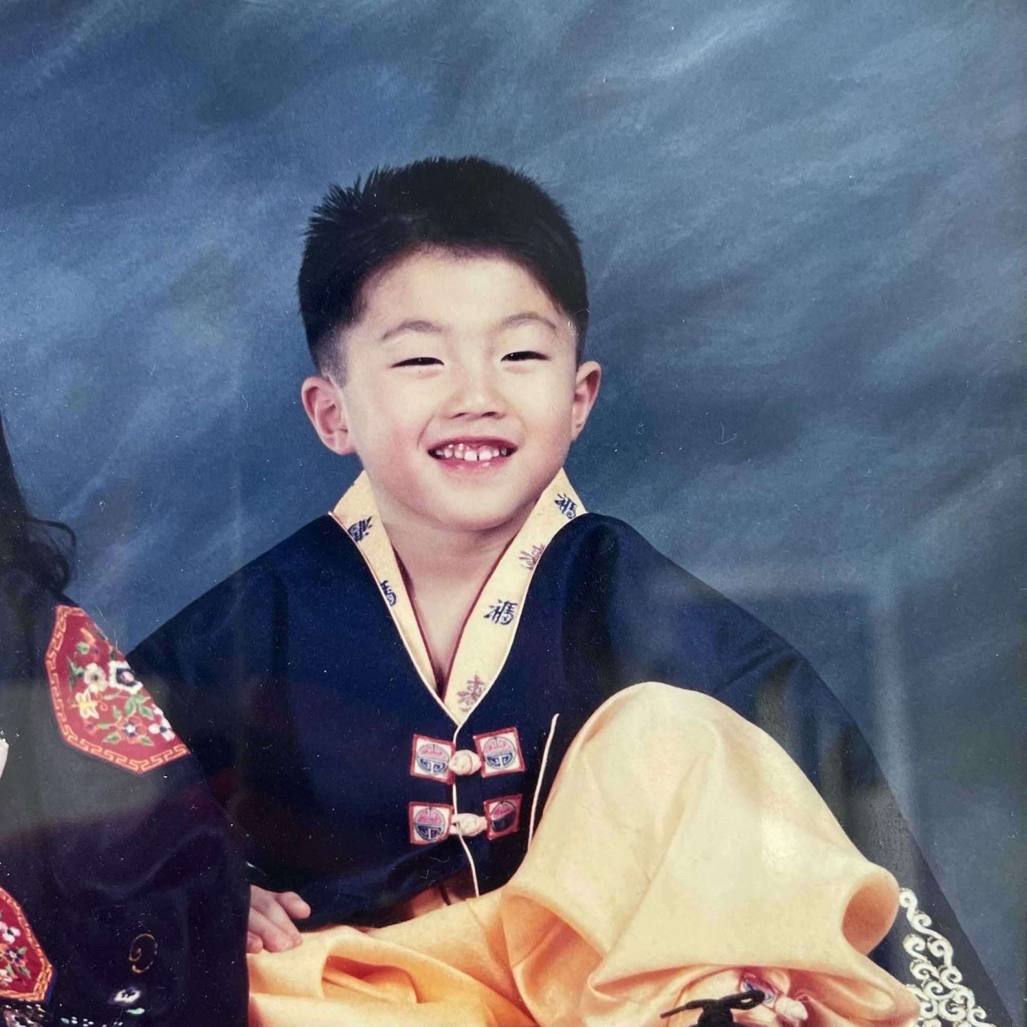 ‘It’s so hard being in your mid-twenties’: Asian musical duo Sundial on ...