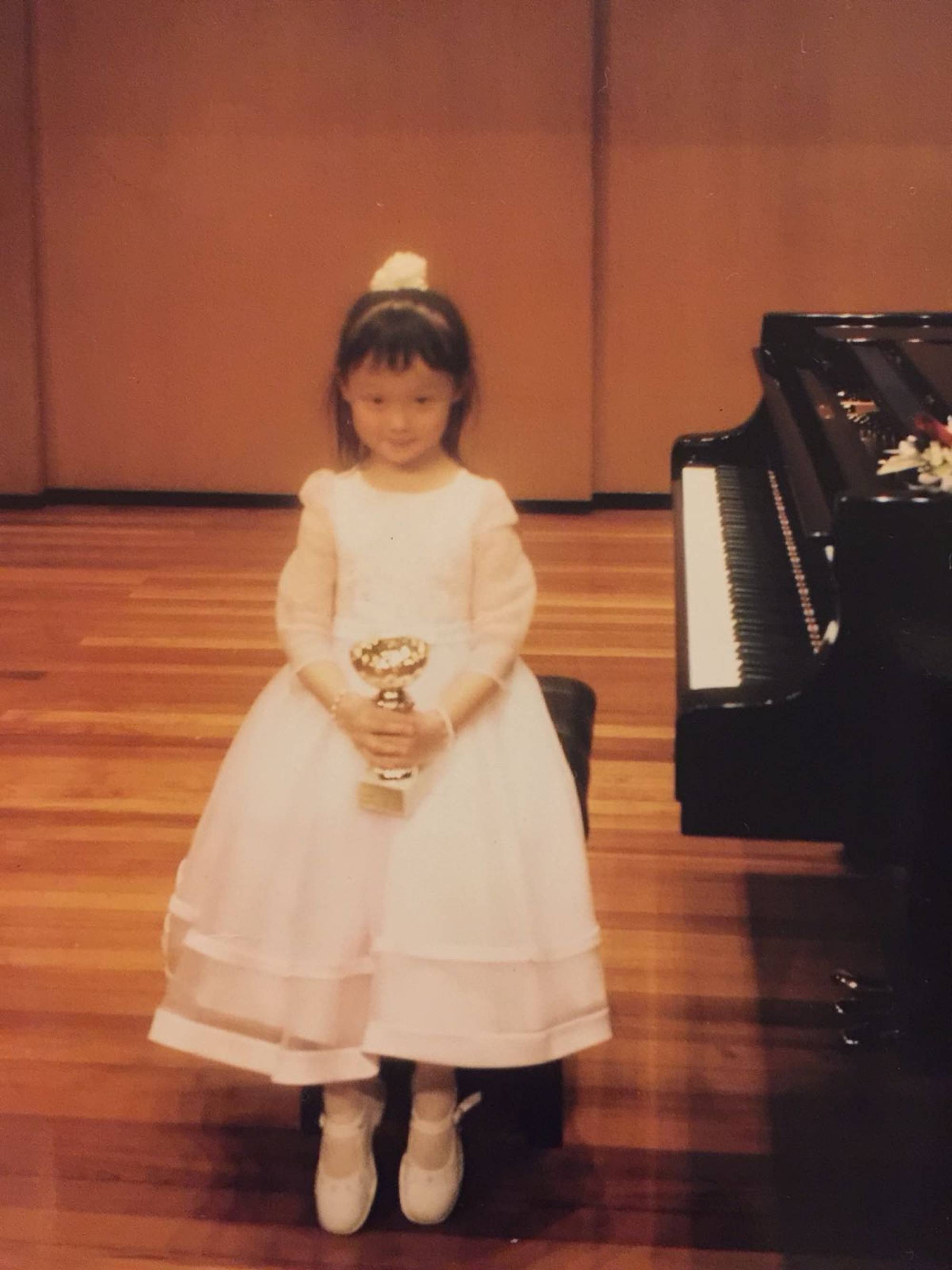 ‘It’s so hard being in your mid-twenties’: Asian musical duo Sundial on ...