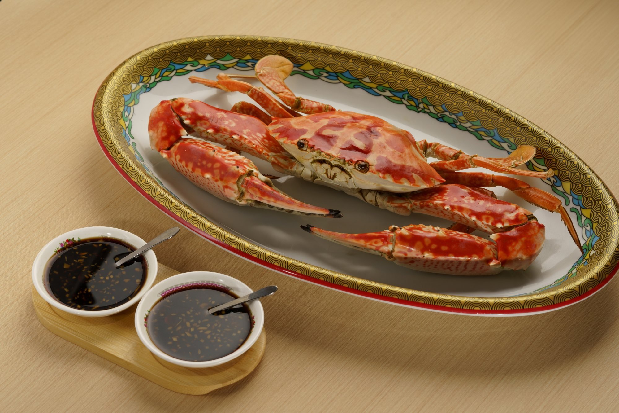 12 best new restaurants and bakeries in Hong Kong in October 2023, for ...