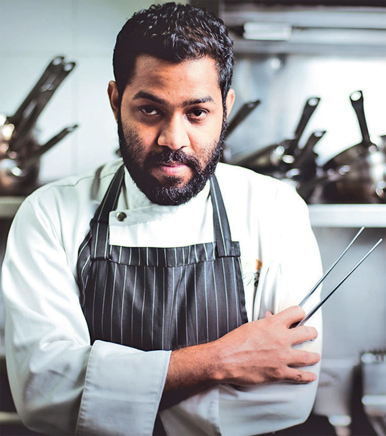 Bollywood, yoga, music and more in Hong Kong’s India by the Bay ...