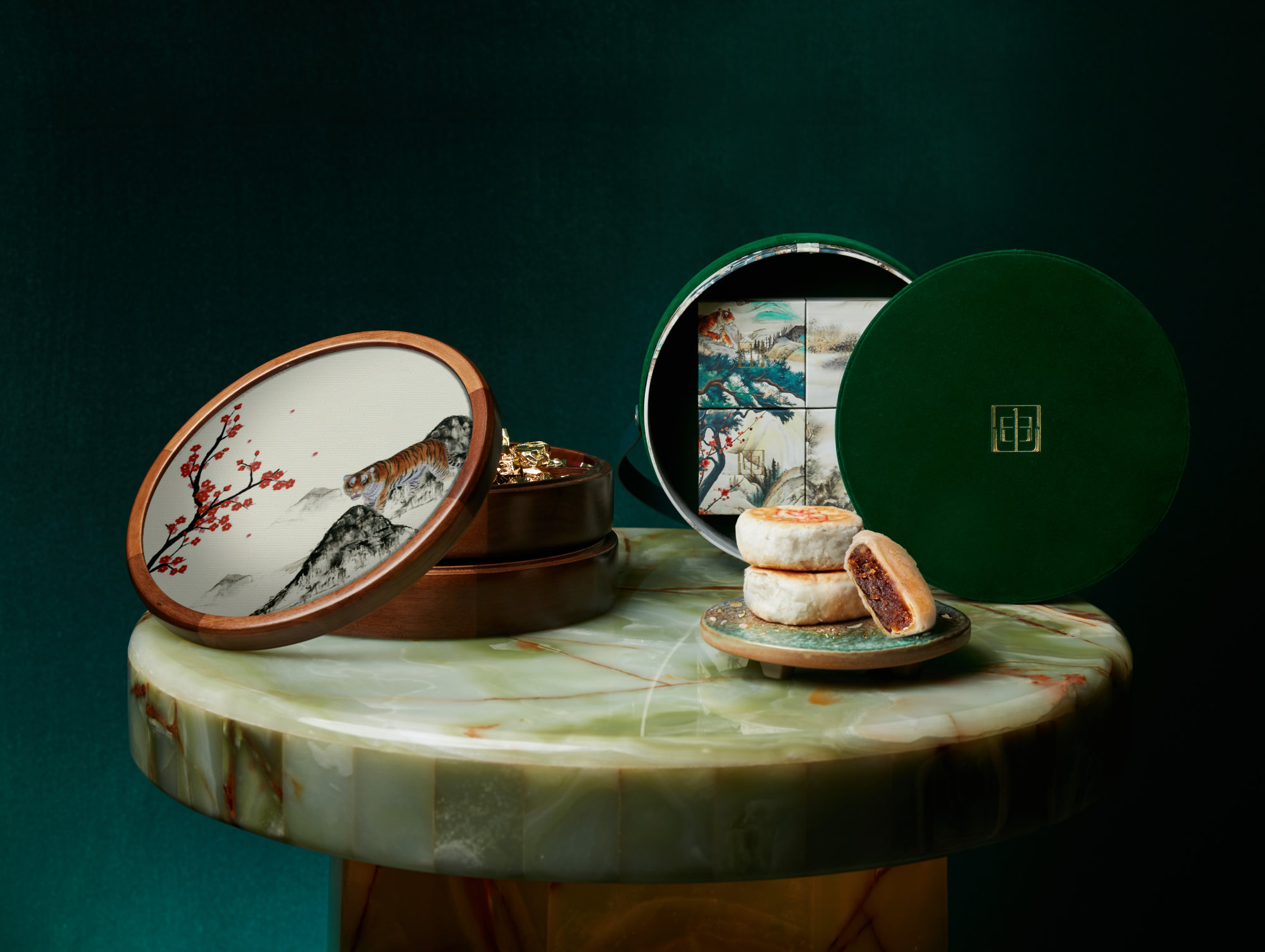 ‘It’s quite dry. Nothing interesting’: chef Vicky Lau, of two-Michelin ...