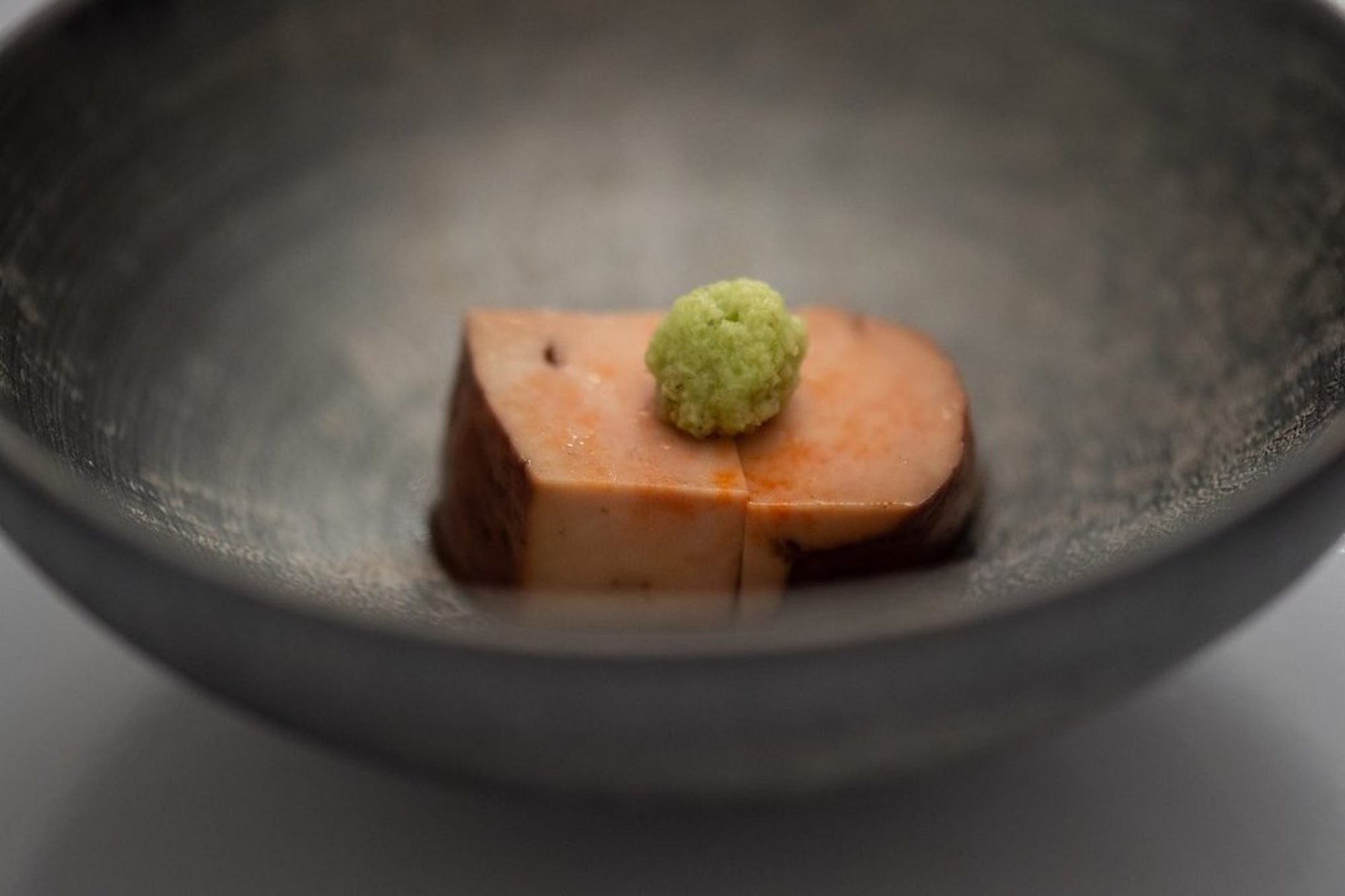 Who is guiding the Michelin inspectors, Canadian critic asks as Toronto ...