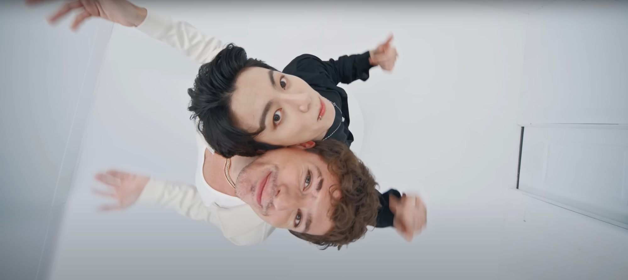 Charlie Puth in Hong Kong! 9 fun facts about the singer ahead of his ...