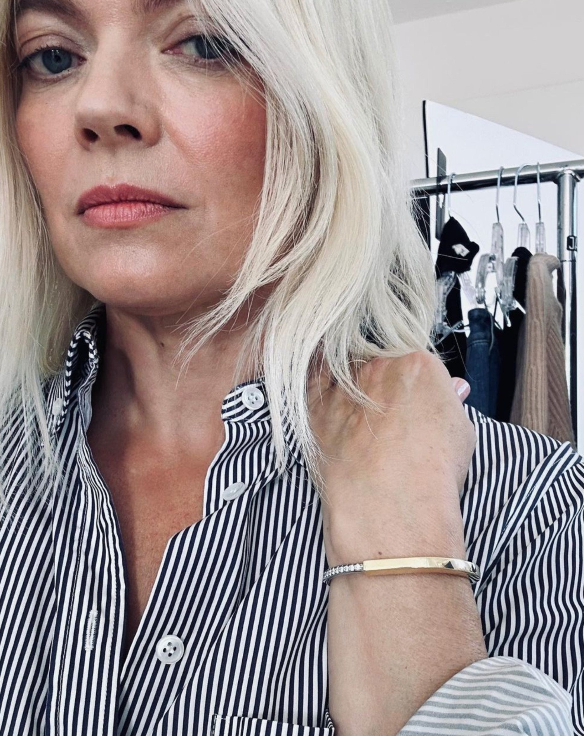 10 famous stylists loved by celebs: from Mimi Cuttrell’s work with ...