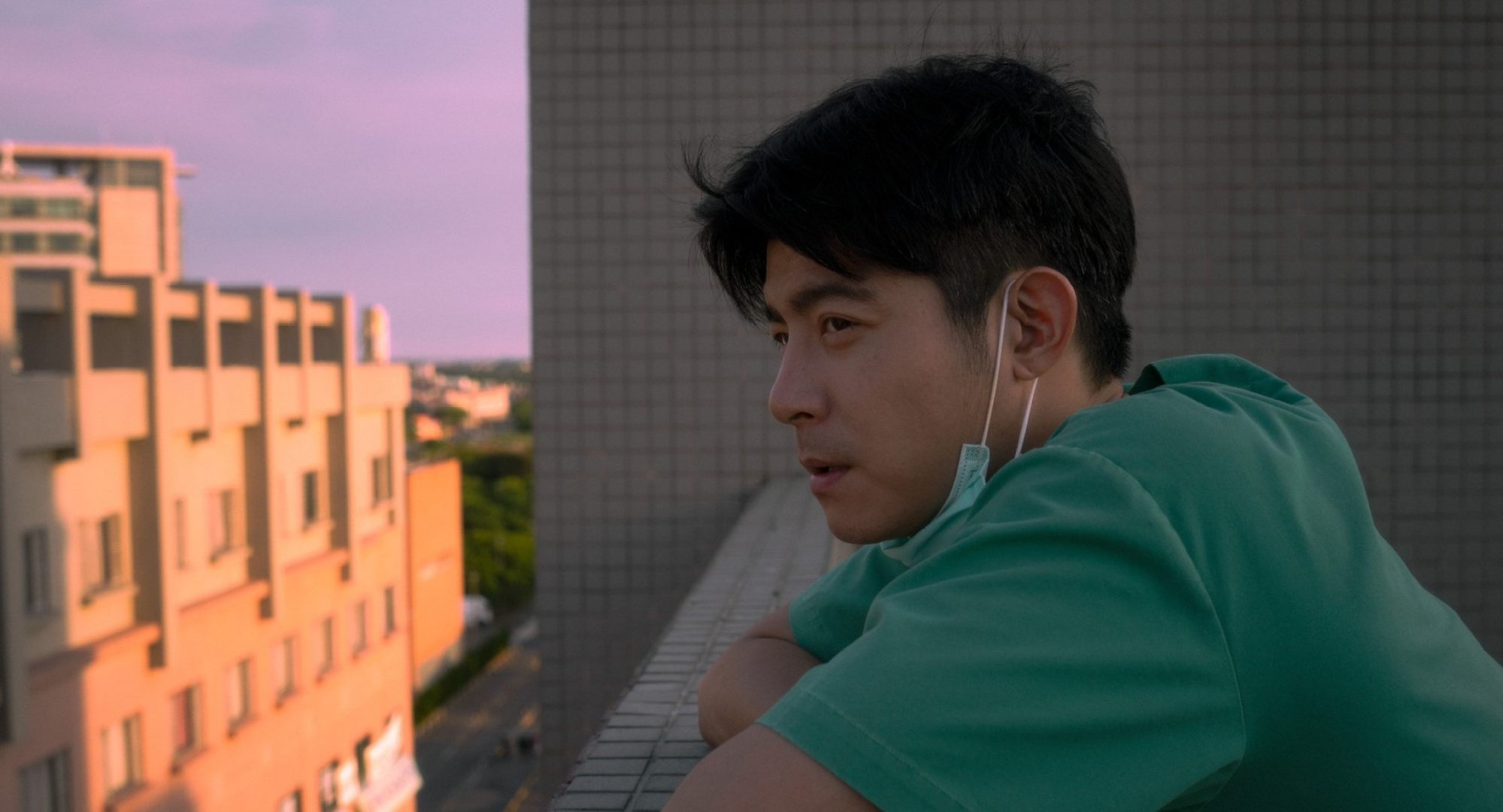 Golden Horse Awards 2023 nominations: Time Still Turns The Pages, In ...