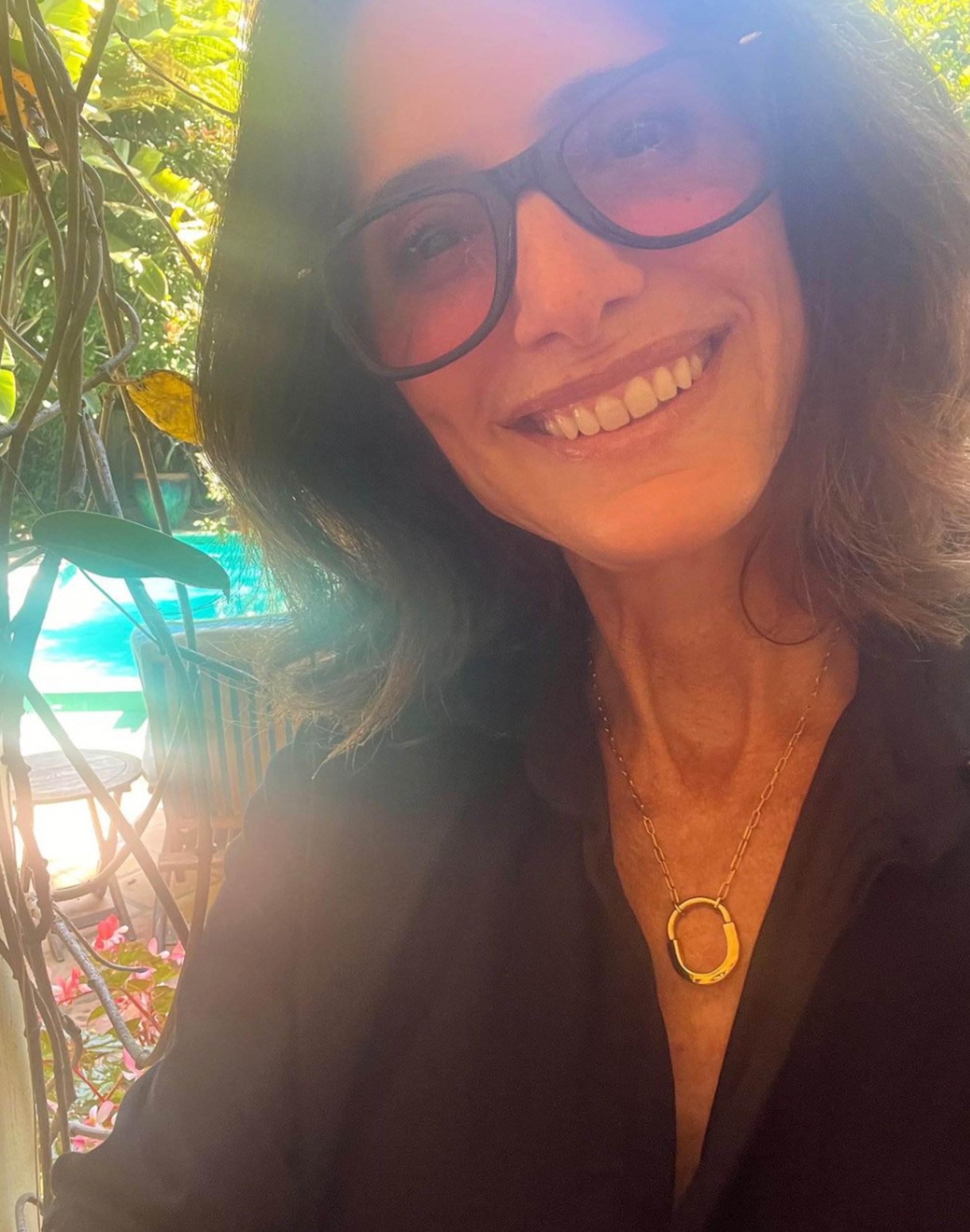 10 famous stylists loved by celebs: from Mimi Cuttrell’s work with ...