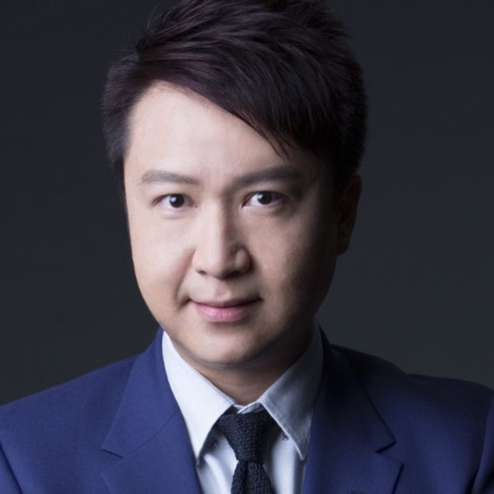 Hong Kong’s GEM market ‘a failure’ as 99% slump from peak pushes small ...