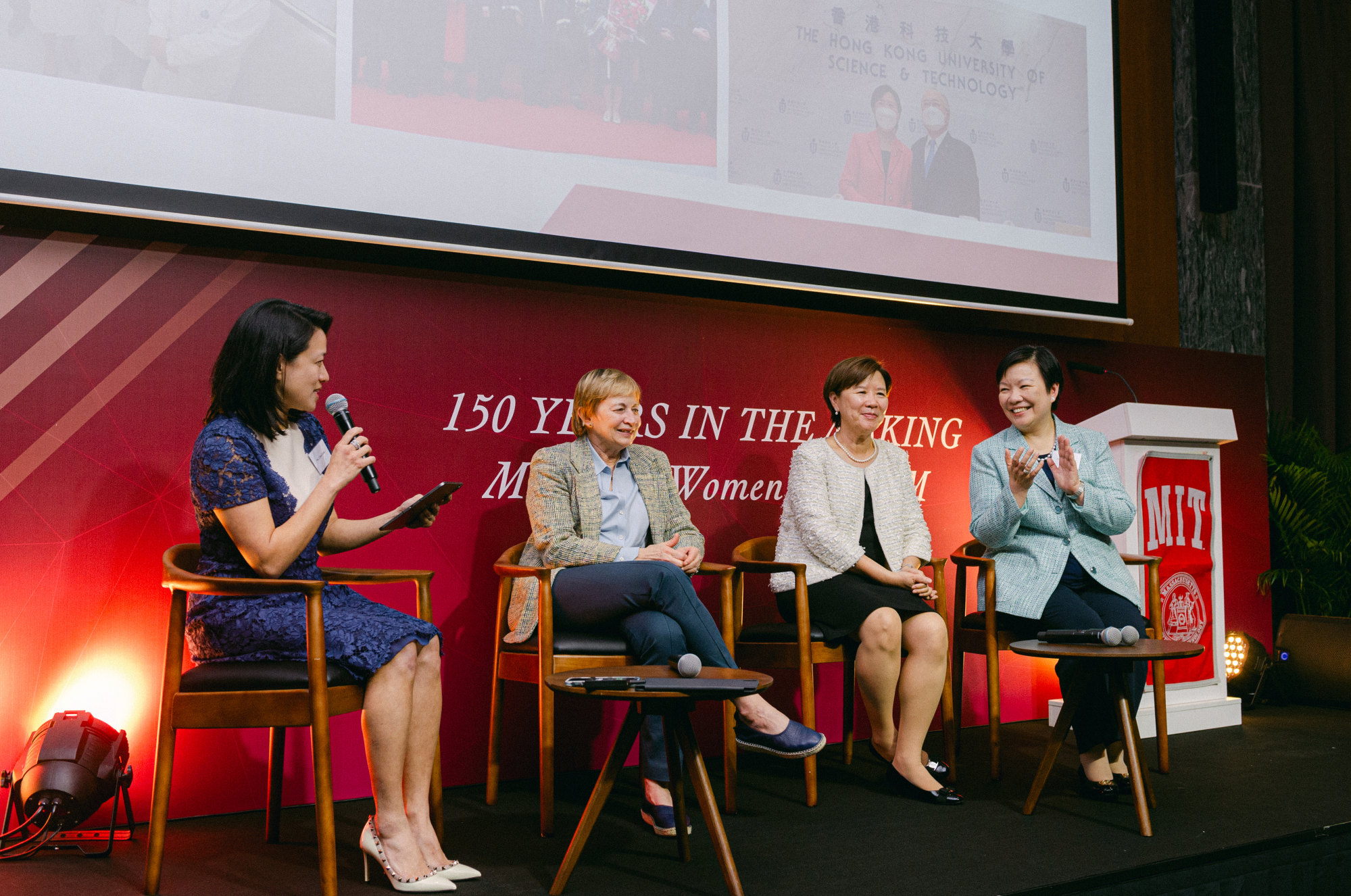 US academics call for greater diversity in postdoctoral studies on ...