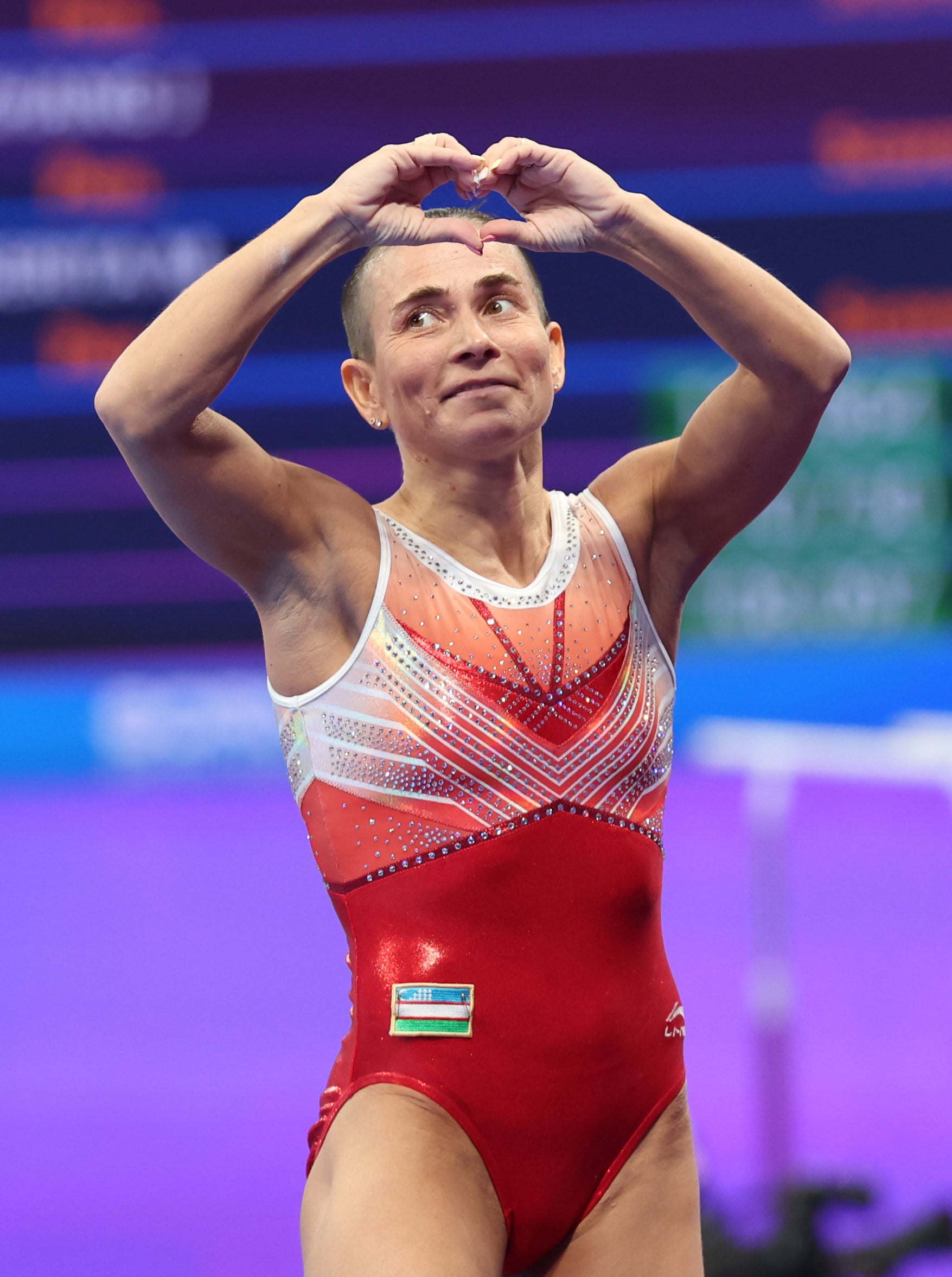 Asian Games 2023’s most heartwarming moments as Chinese teen diver Quan ...