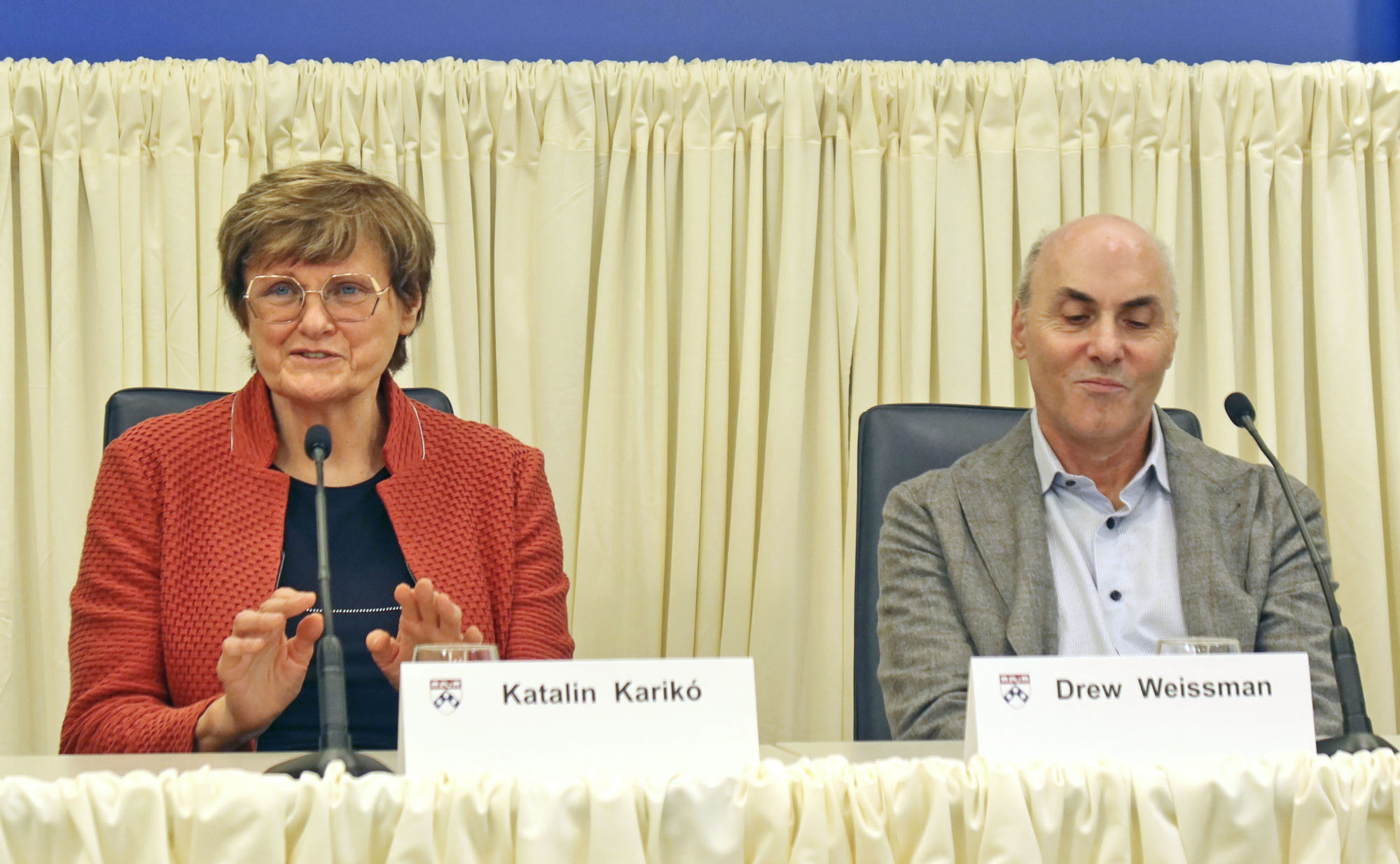 Nobel Literature Prize 2023: Norway’s Jon Fosse honoured for ‘giving ...