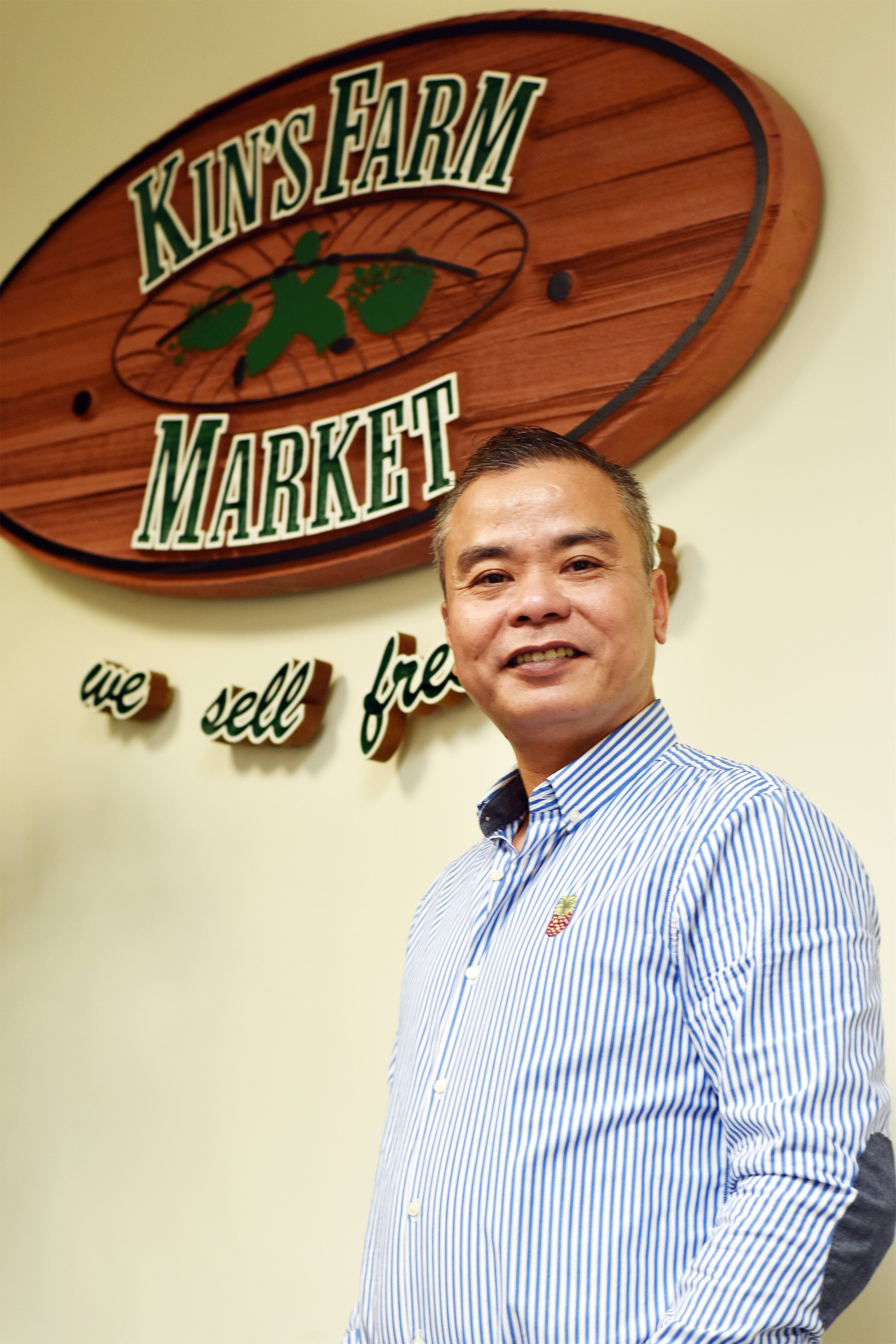 No money, no English: a Chinese family in Canada rose from the bottom ...