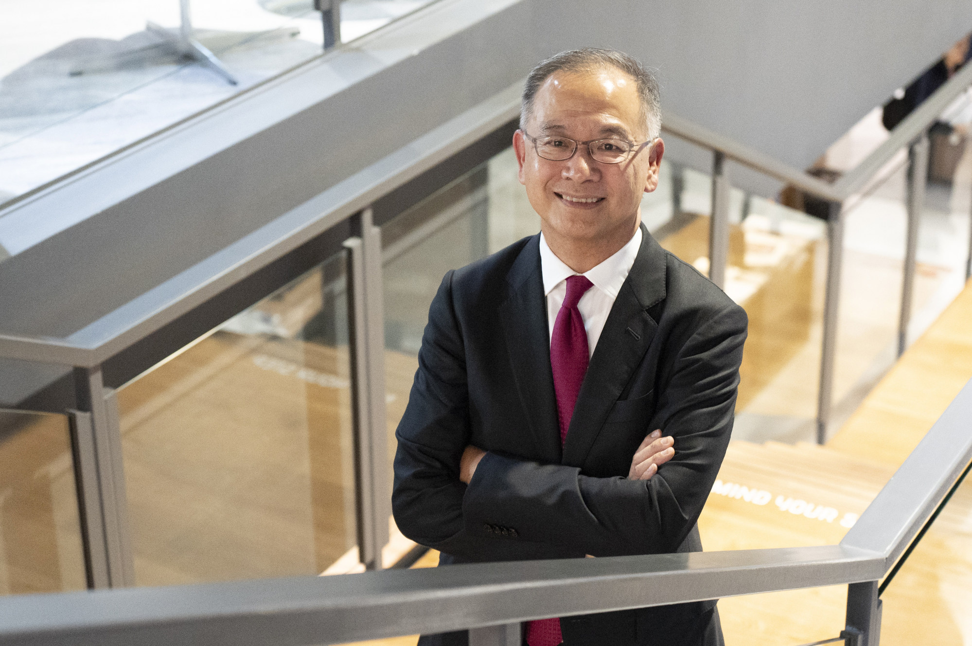 Hong Kong’s digital asset ecosystem needs stronger guardrails and more education to protect ...