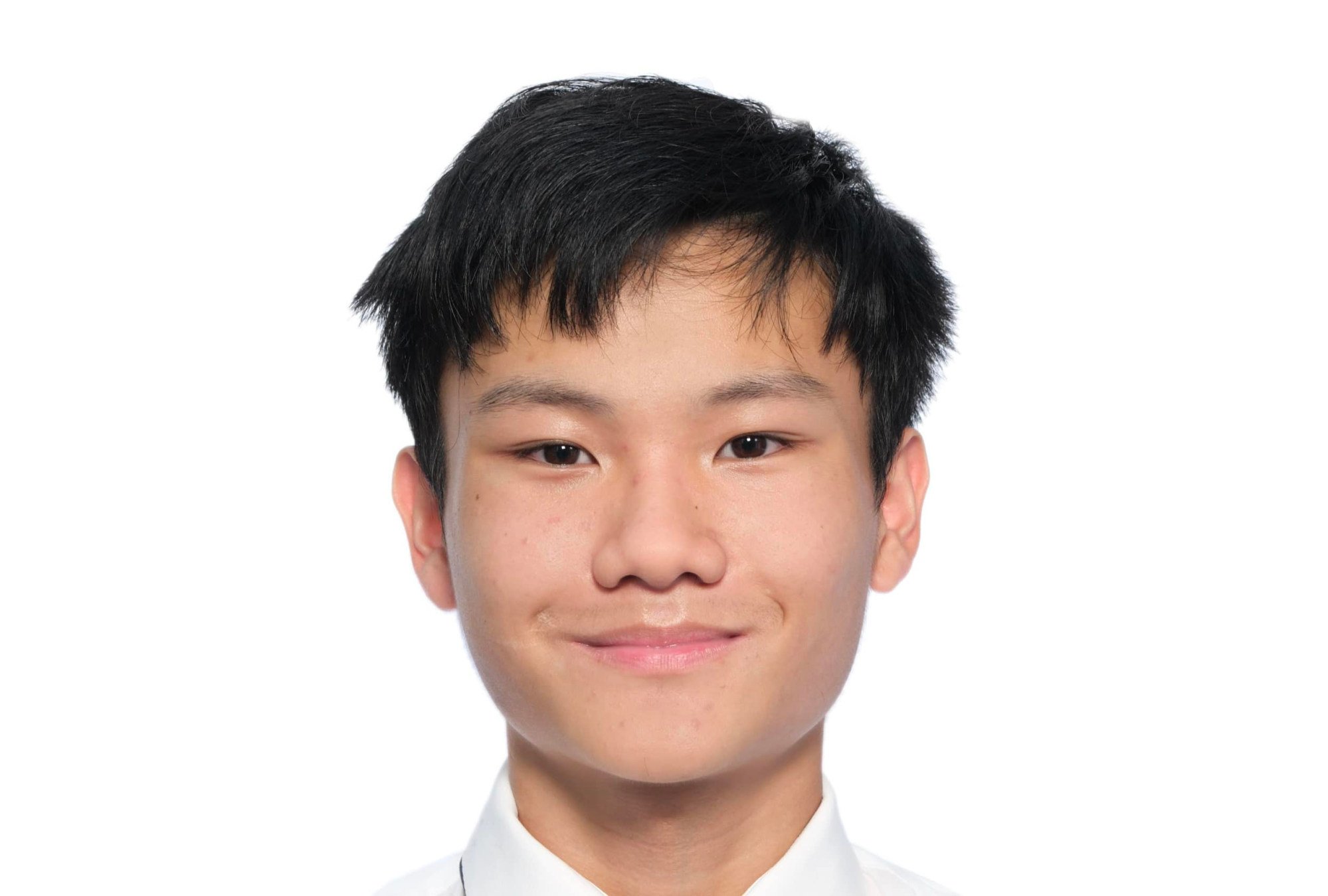 New lead helps Hong Kong police narrow search for missing schoolboy, 17 ...