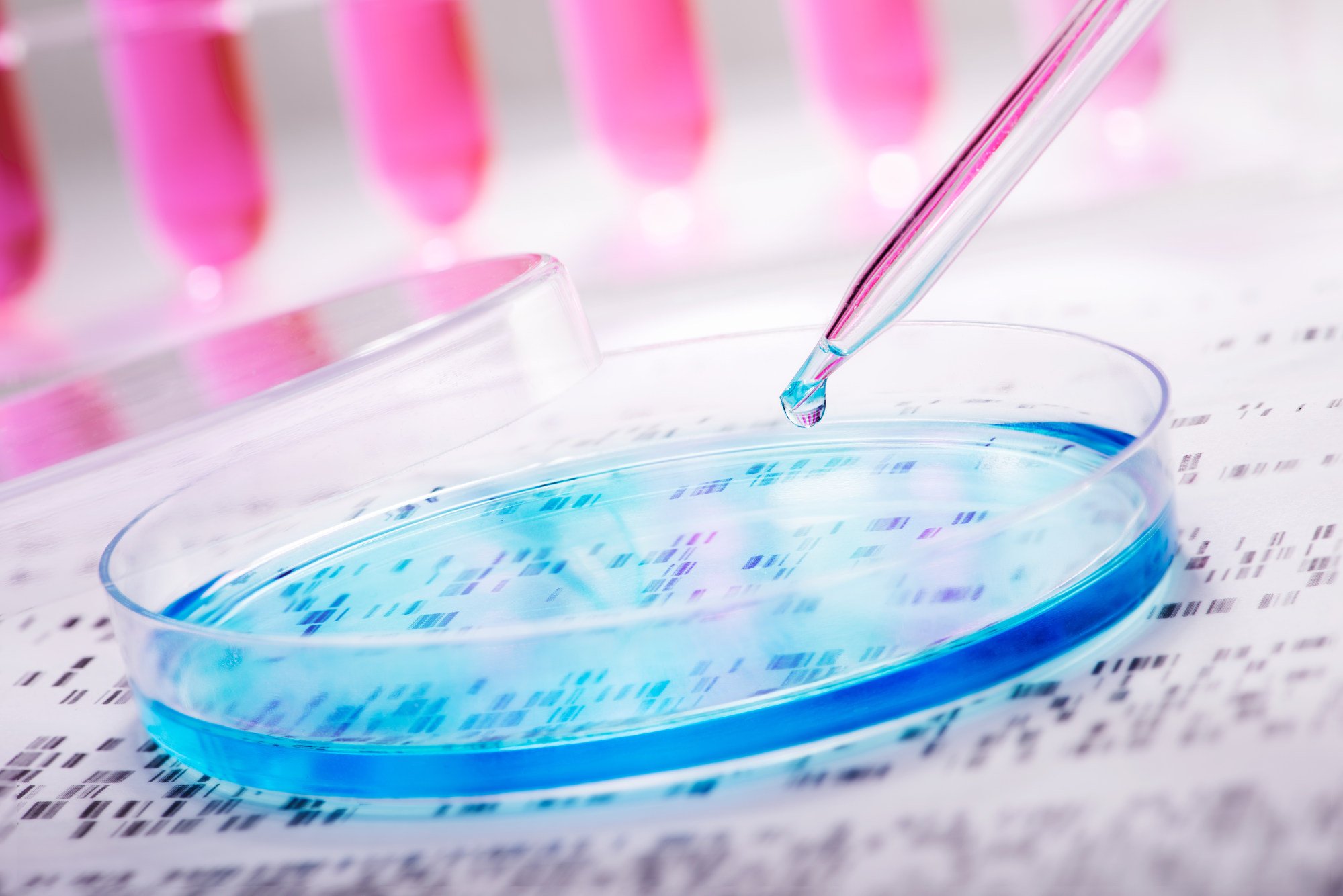 Detecting cancer through breath? Wife’s death prompts entrepreneur to ...