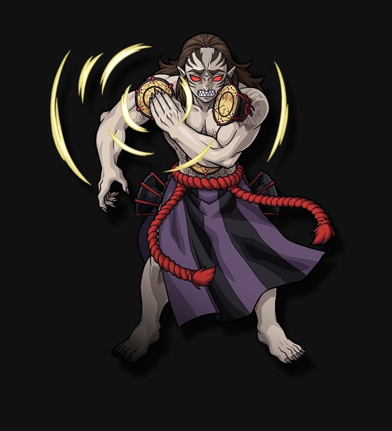 ‘Happy Halloween!’: Miss International Hong Kong 2023’s dress mocked ...