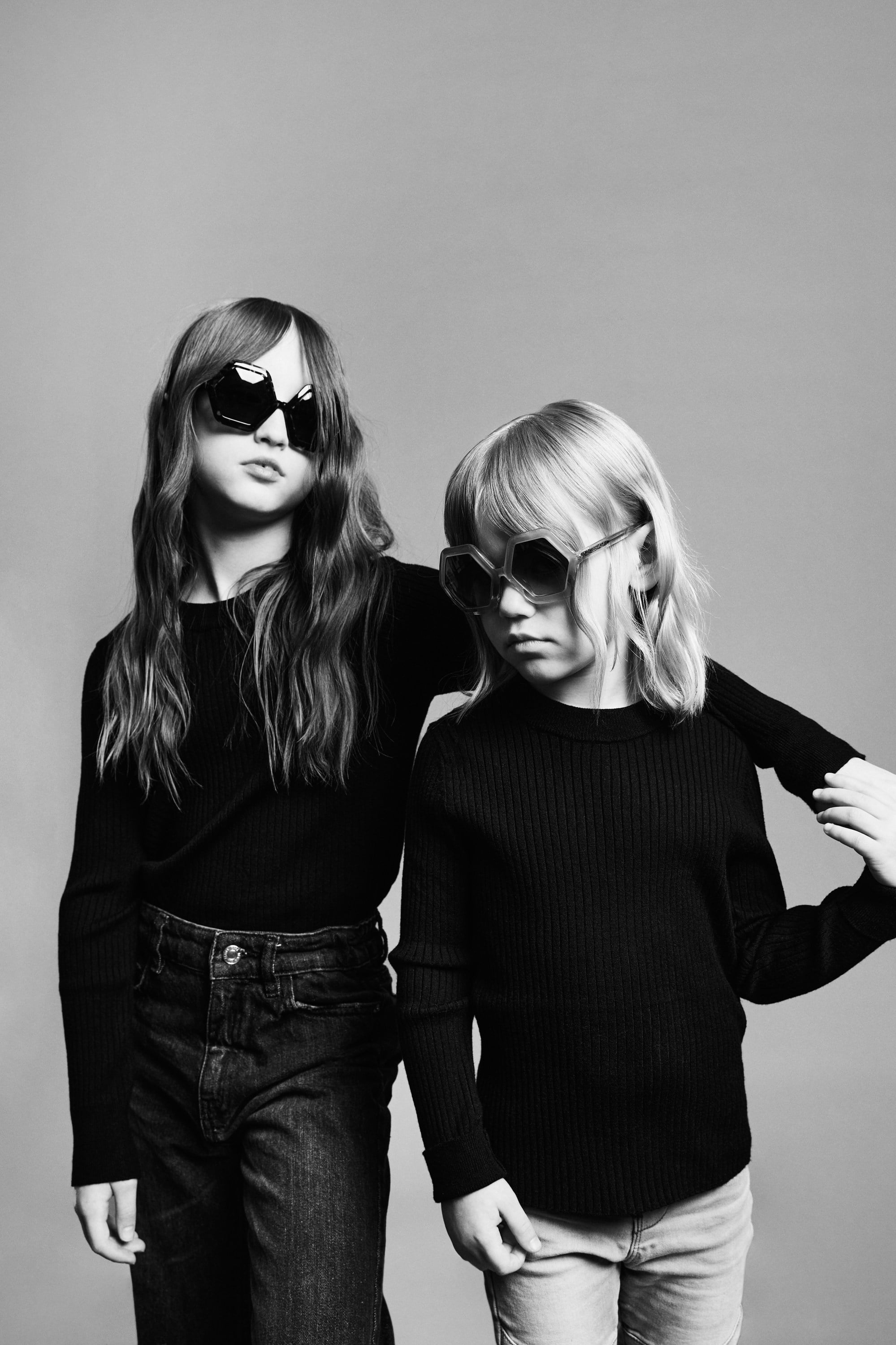Loved by Rihanna, how Hong Kong eyewear brand Sons + Daughters made a ...