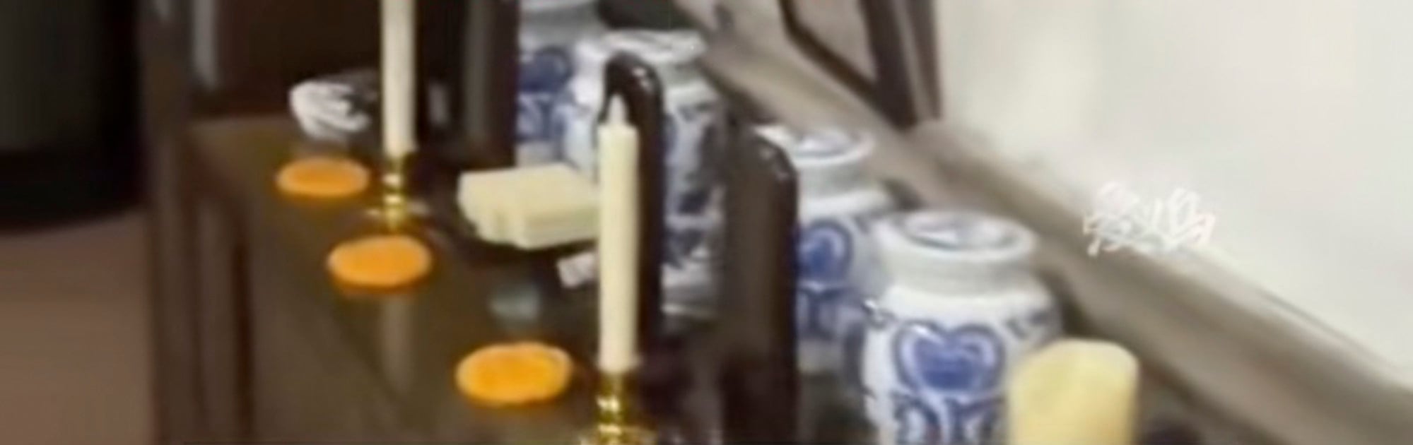 Hell-themed China hotel decorates room with coffins, wreaths and urns ...