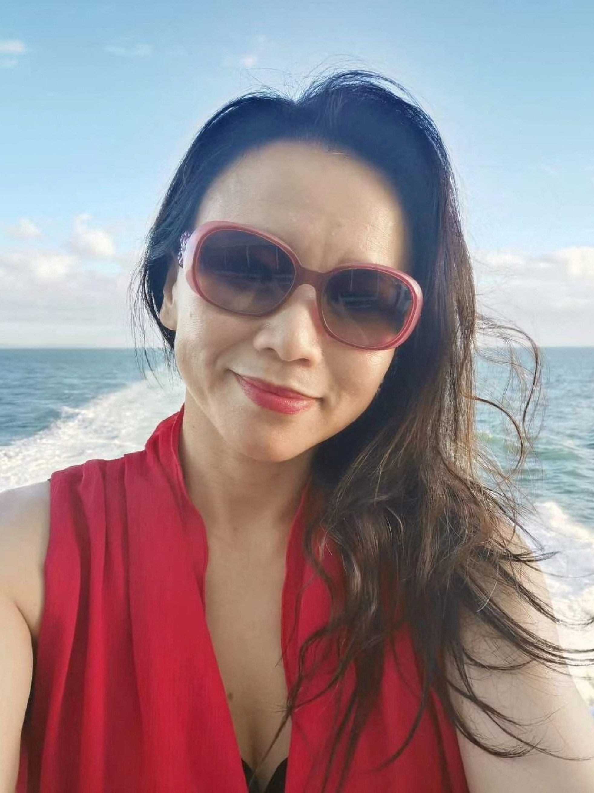 Australia’s ‘quiet diplomacy’ praised as journalist Cheng Lei returns ... Australia’s ‘quiet diplomacy’ praised as journalist Cheng Lei returns ...