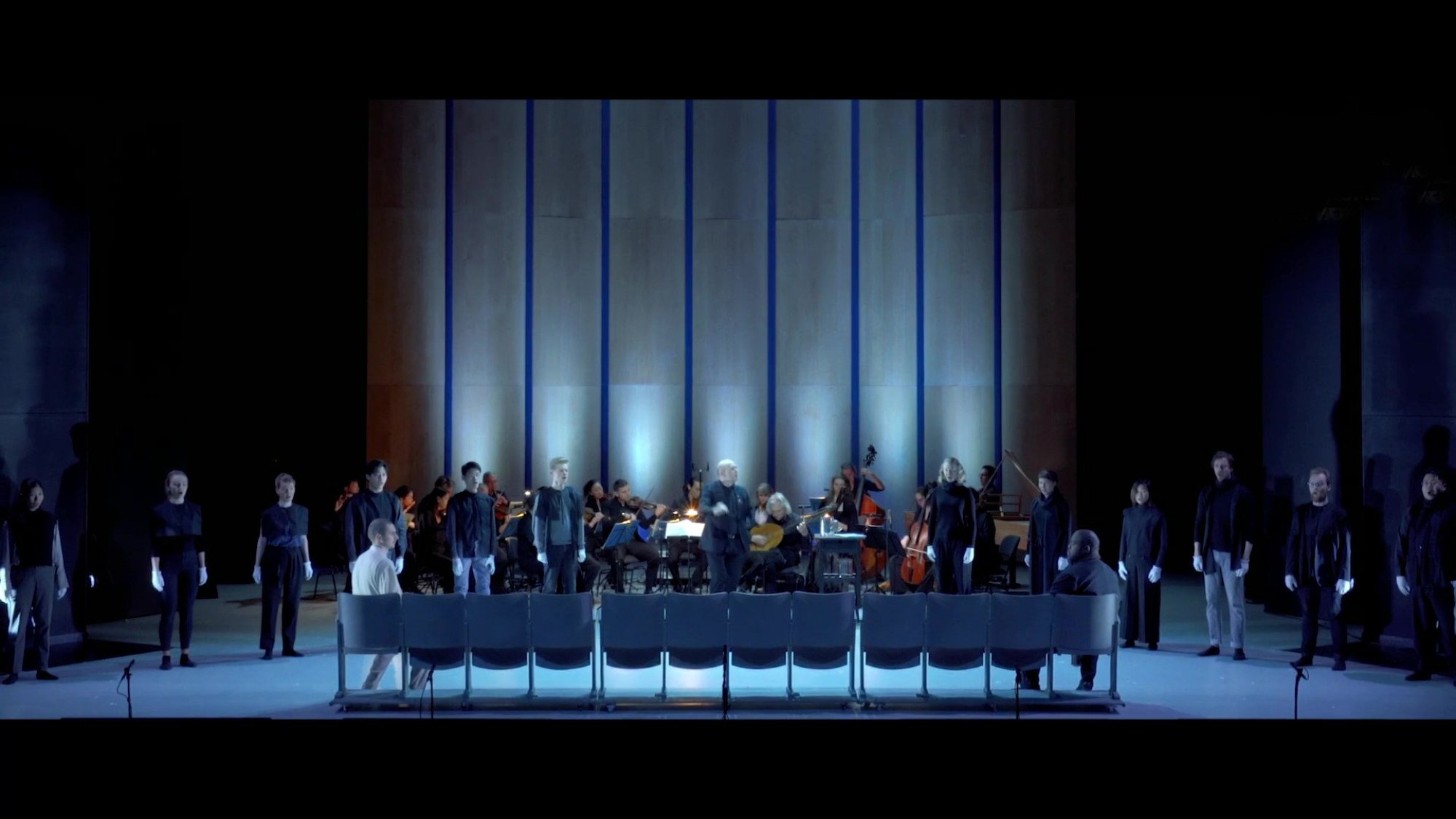 At New Vision Arts Festival, personal truths are revealed in ...