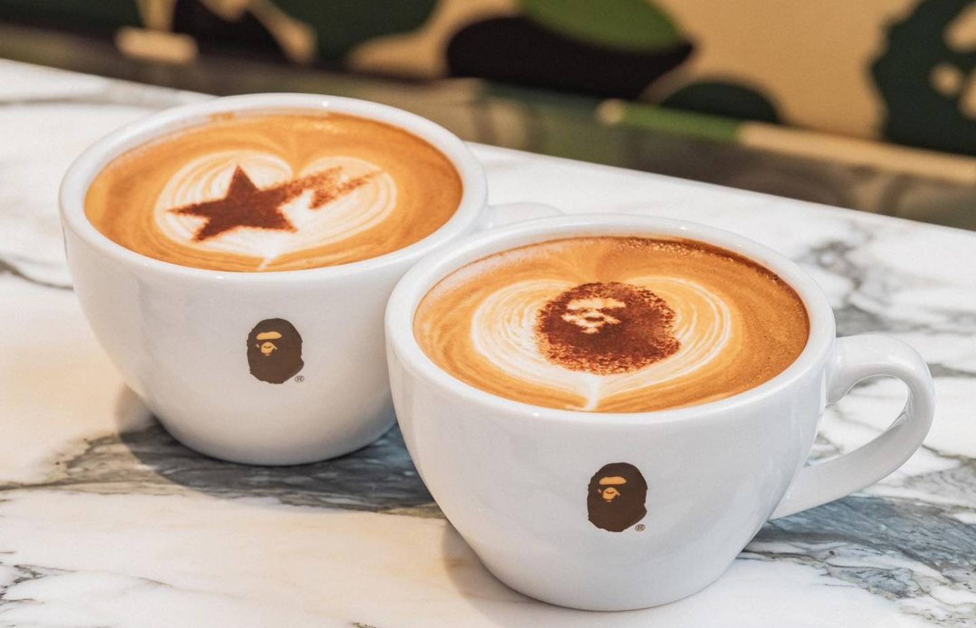 5 luxury designer-themed restaurants and cafes in Hong Kong to visit ...