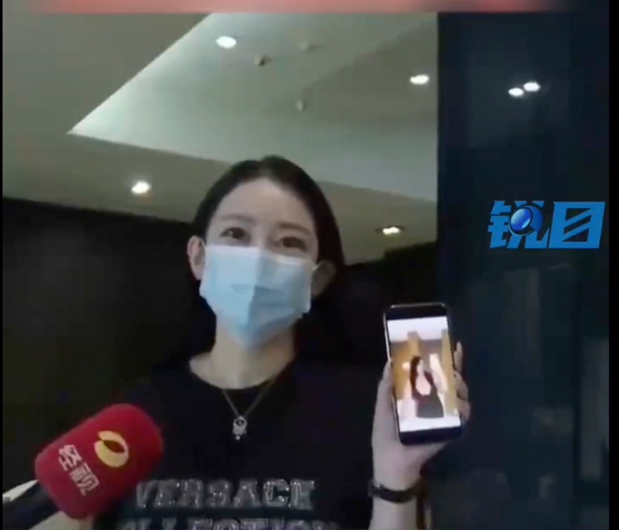 ‘This man is a devil’: China model gains 35kg in a month to impress ...